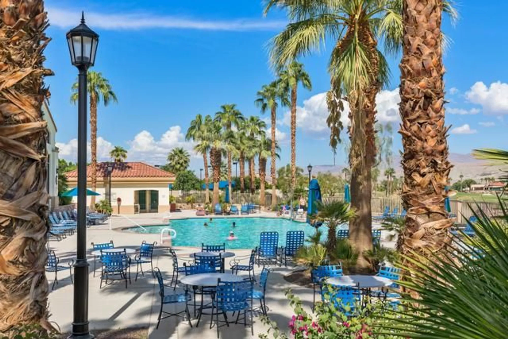 80818 CAMINO SANTA ELISE, INDIO, CA 92203 | Sun City Shadow Hills | 55 ...