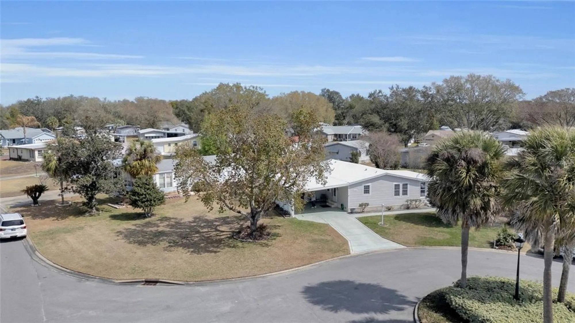 1625 PINEHURST DR, LADY LAKE, FL 32159 | The Villages® | 55+ Home For Sale