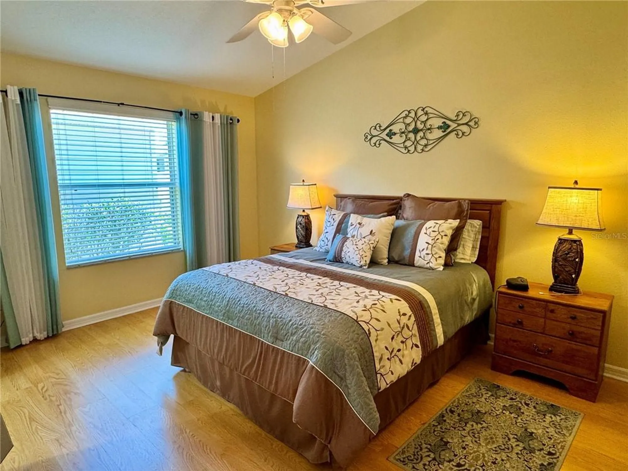 2569 ERROL TER, THE VILLAGES, FL 32162 | The Villages® | 55+ Home For Sale