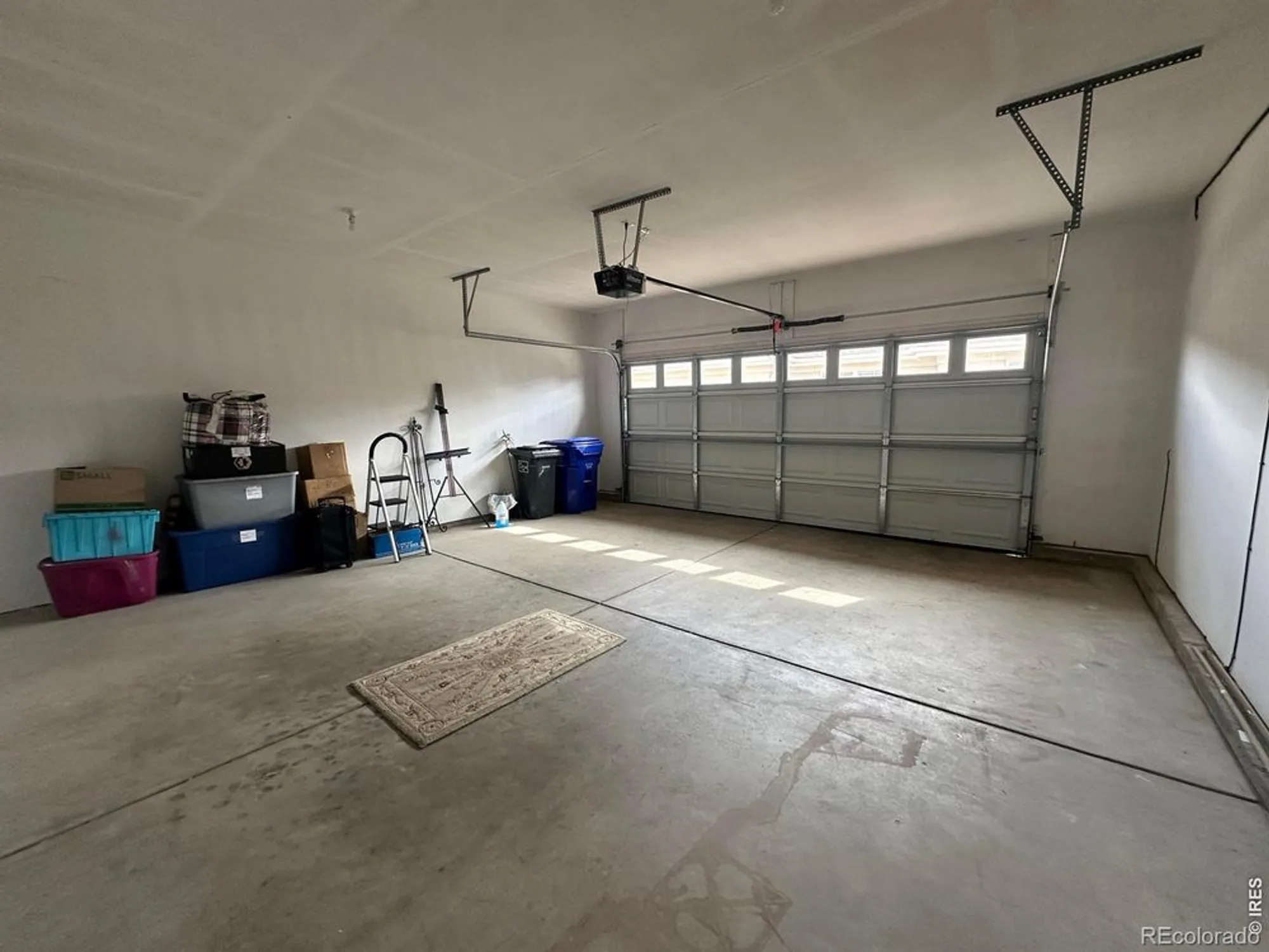 1238 FINCH ST, LOVELAND, CO 80537 | Mirasol | 55+ Home For Sale