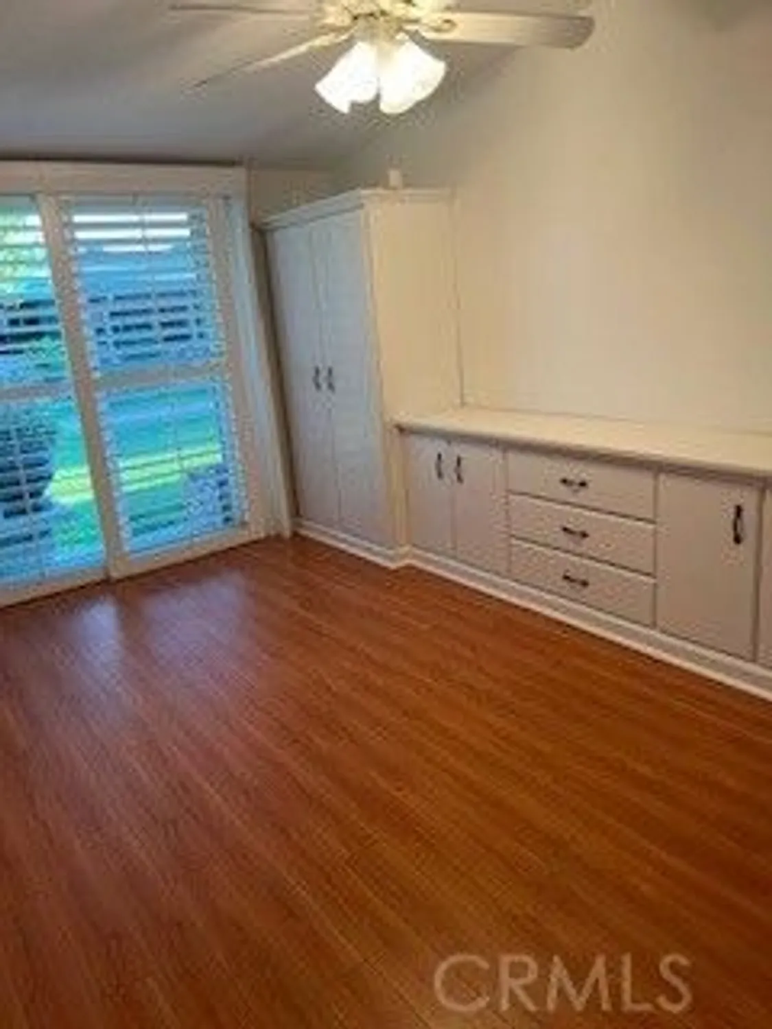 13481 FAIRFIELD LN, SEAL BEACH, CA 90740 | Leisure World® Seal Beach ...