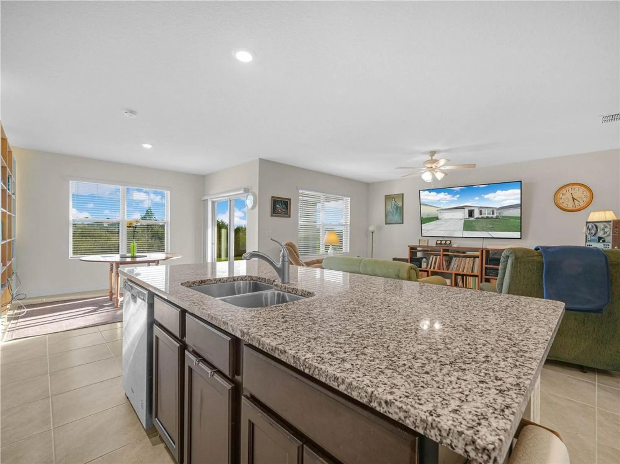 2805 GRANDBURY GROVE RD, LAKELAND, FL 33811 | Lakes at Laurel Highlands ...