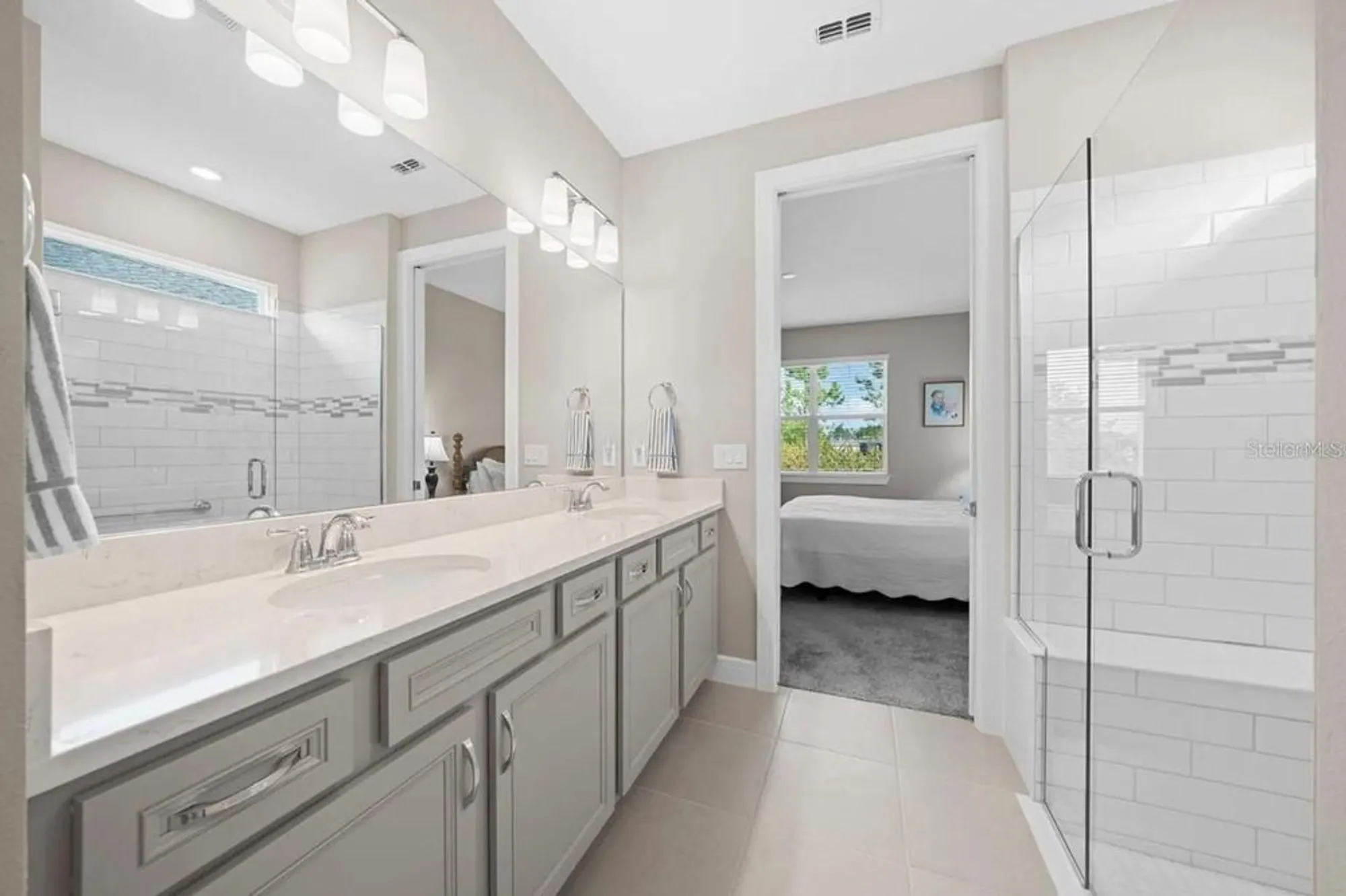 5576 SW 88TH AVE, OCALA, FL 34481 | Stone Creek | 55+ Home For Sale