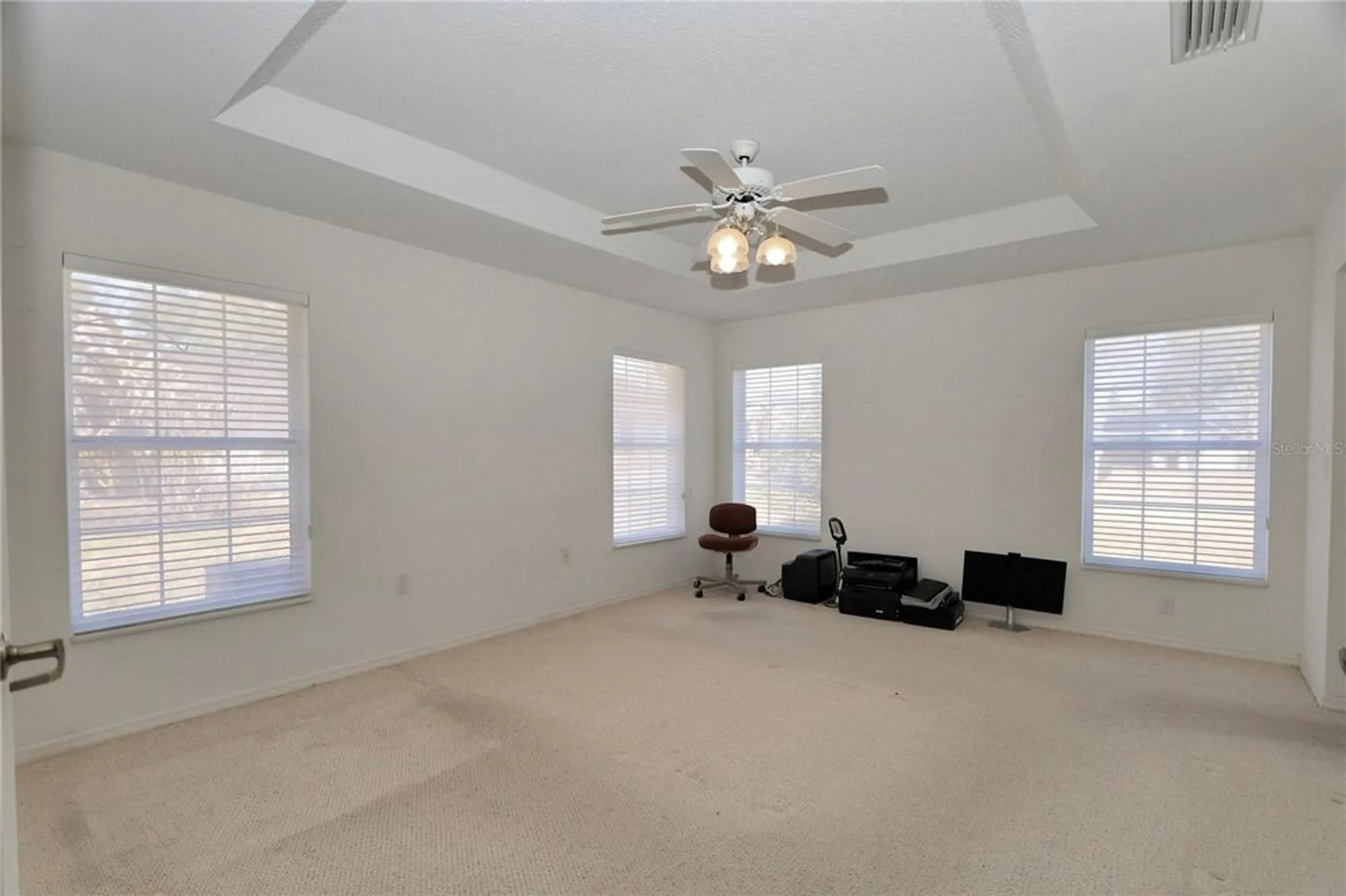 8319 SW 108TH LOOP, OCALA, FL 34481 | Oak Run | 55+ Home For Sale