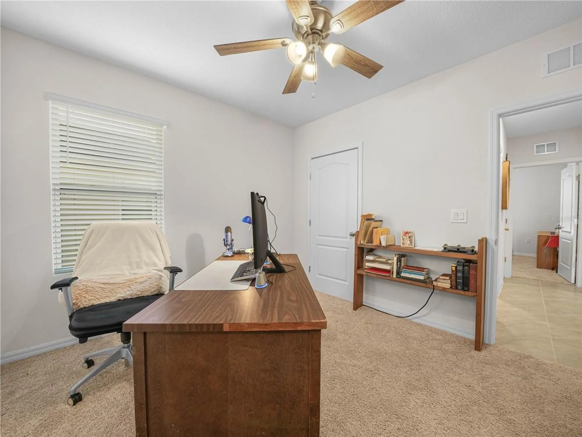 2805 GRANDBURY GROVE RD, LAKELAND, FL 33811 | Lakes at Laurel Highlands ...