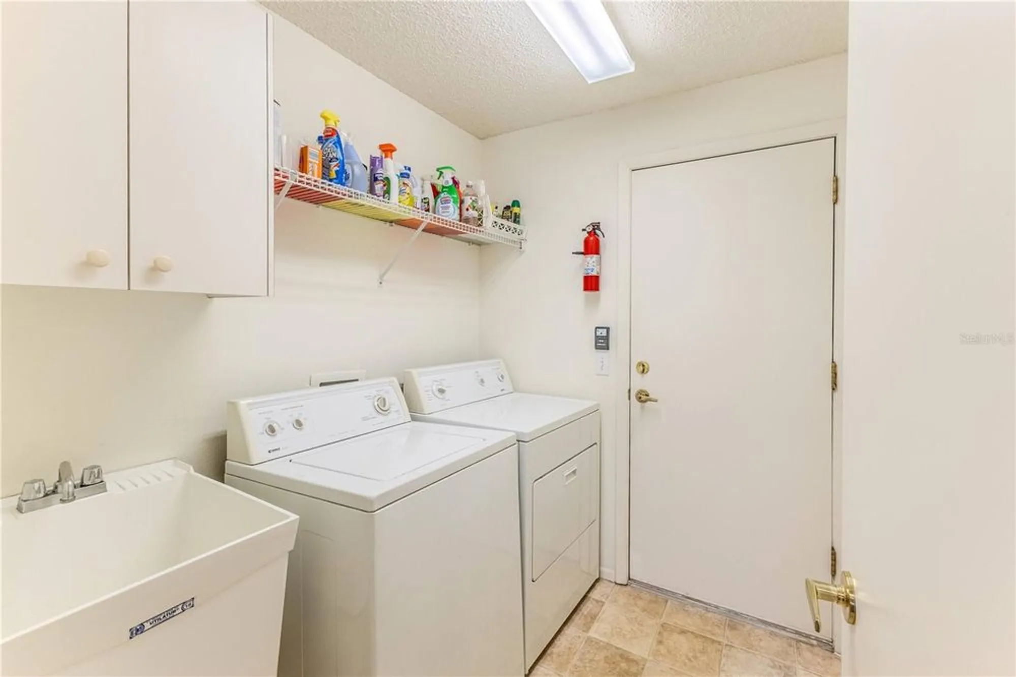 7437 NATURE WALK DR, SPRING HILL, FL 34606 | Timber Pines | 55+ Home ...