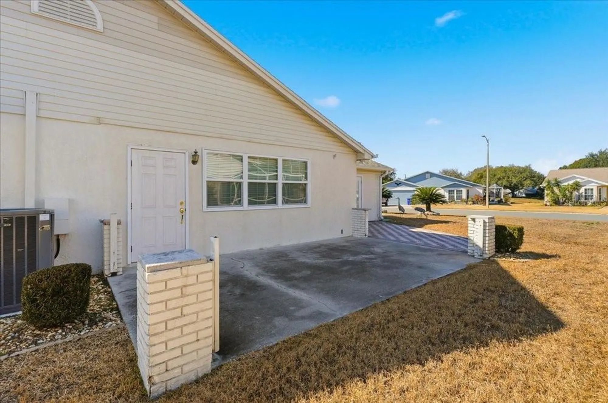 6140 SEAGULL LN, LAKELAND, FL 33809 | Sandpiper Golf & Country Club ...