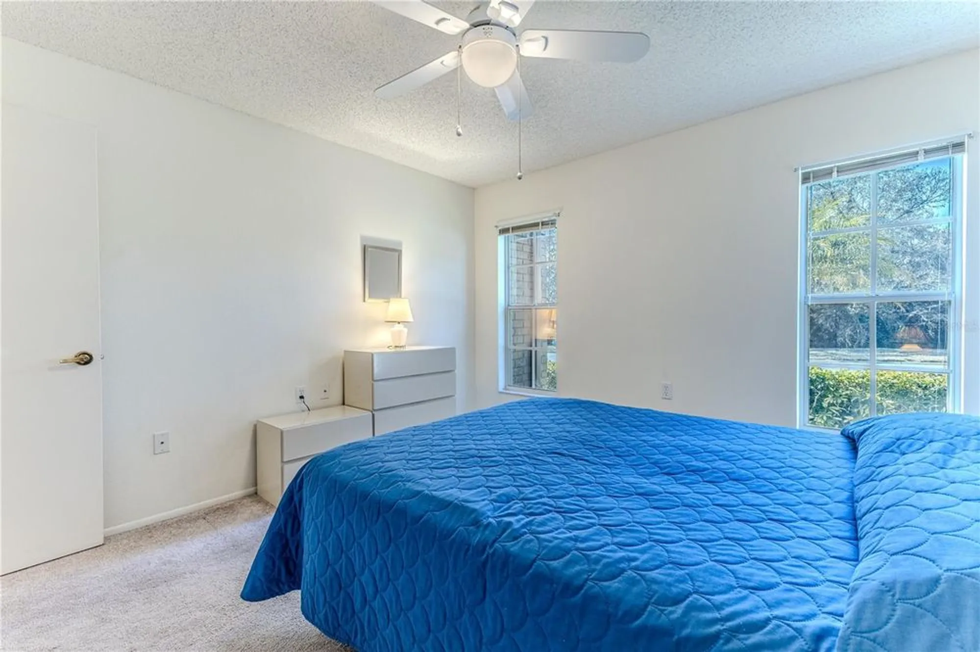 7437 NATURE WALK DR, SPRING HILL, FL 34606 | Timber Pines | 55+ Home ...