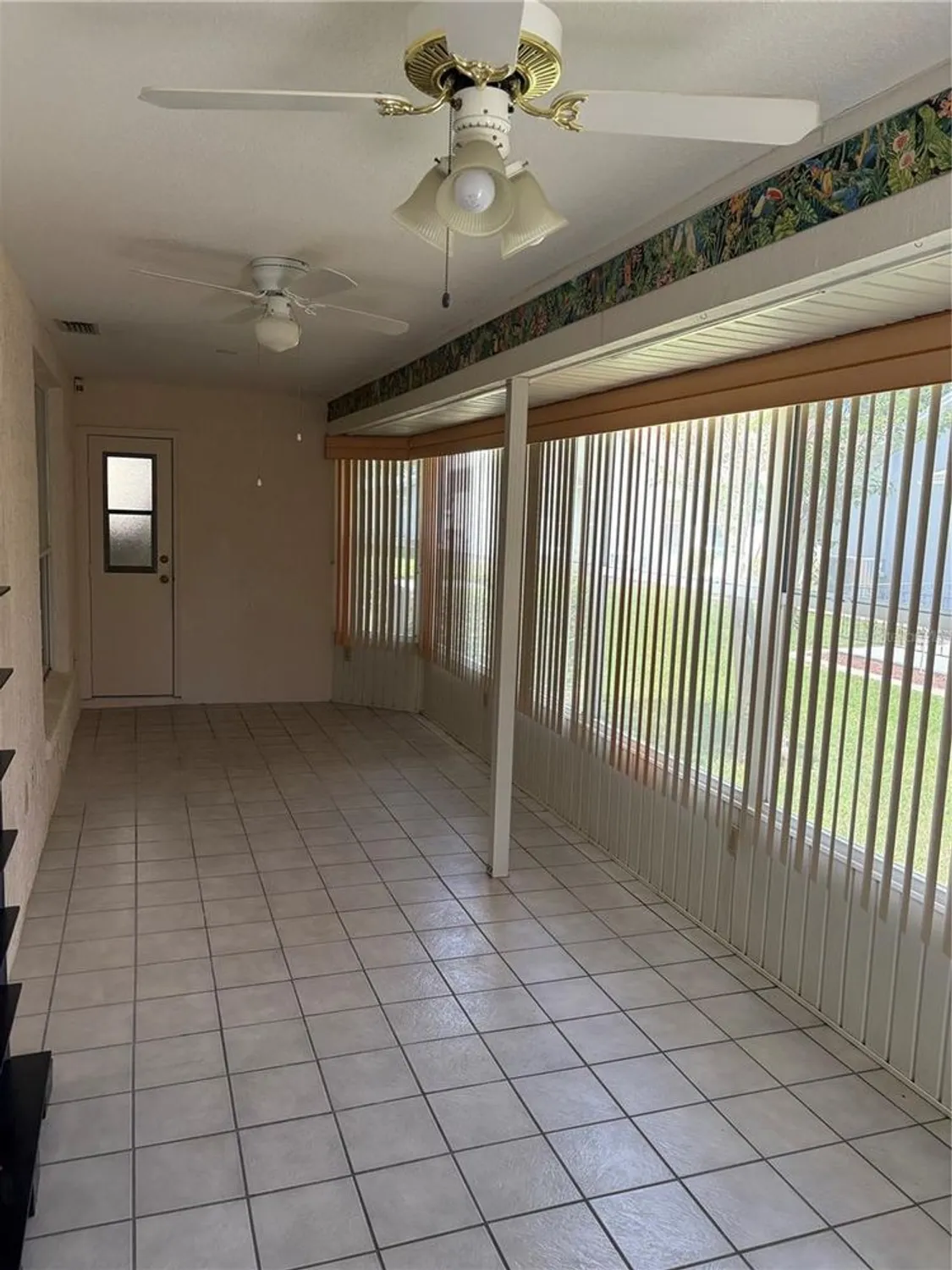 6043 CONDOR DR, LAKELAND, FL 33809 | Sandpiper Golf & Country Club | 55 ...
