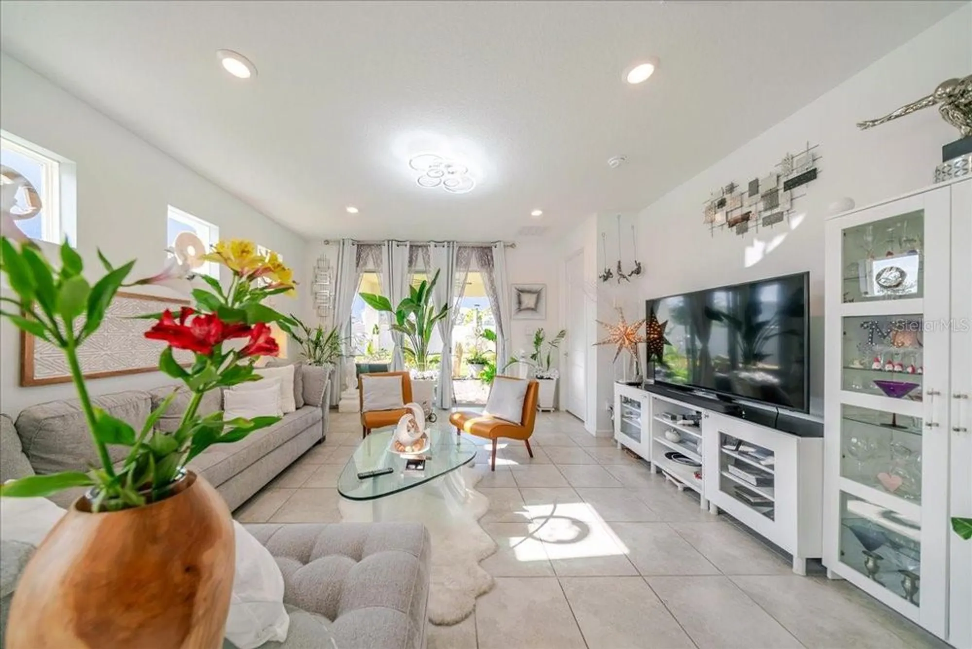 1833 SPRING SHOWER CIR, KISSIMMEE, FL 34744 | Tohoqua Reserve | 55 ...