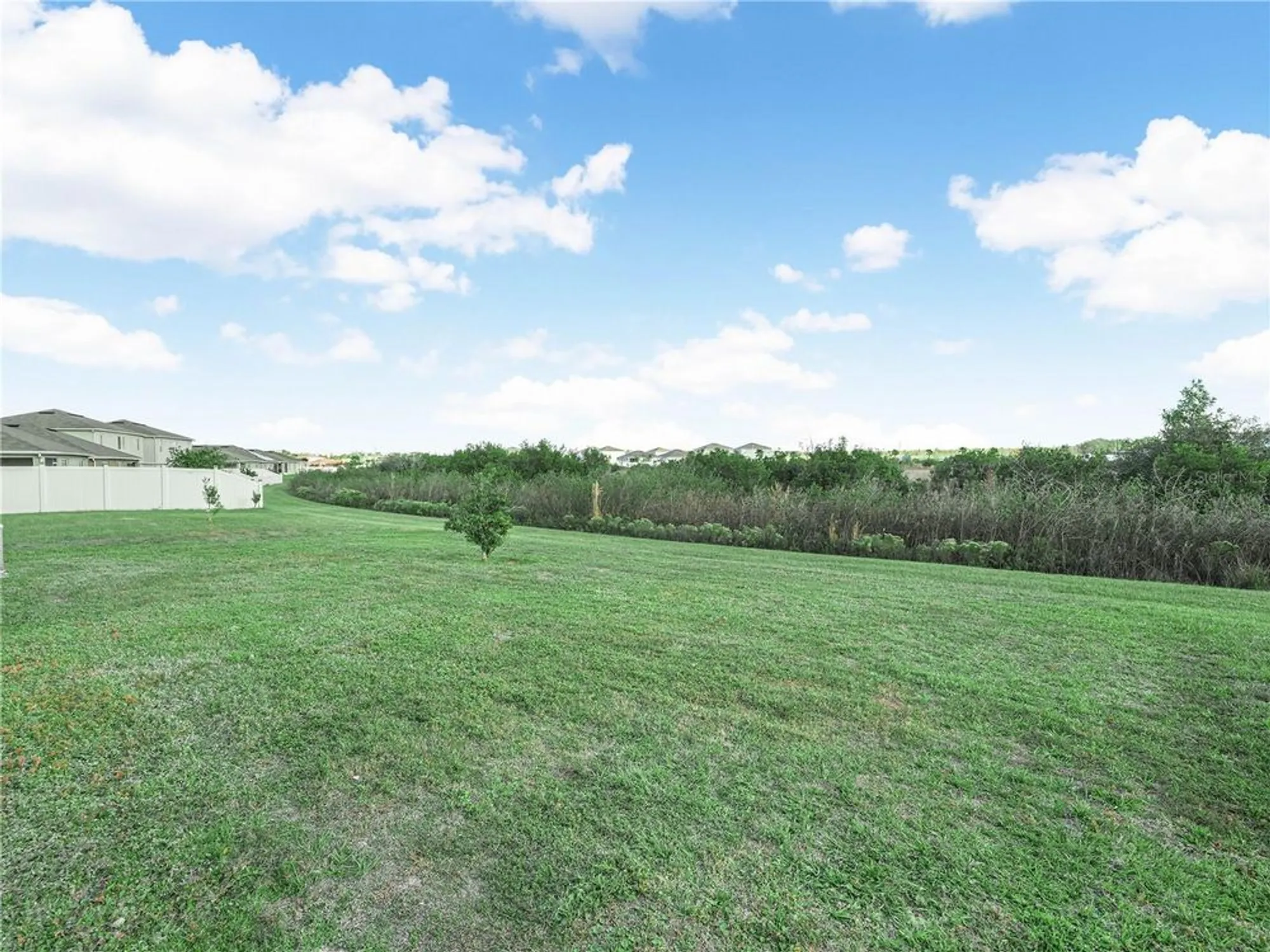 2805 GRANDBURY GROVE RD, LAKELAND, FL 33811 | Lakes at Laurel Highlands ...