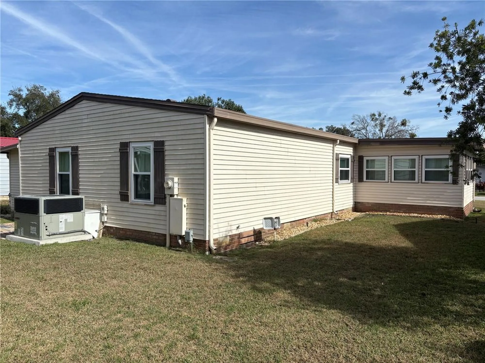 25051 BETTON HL, LEESBURG, FL 34748 | Plantation at Leesburg | 55+ Home ...