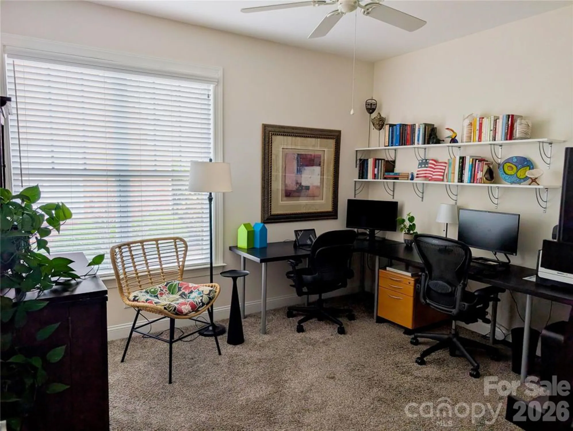 2666 BELLASERA WAY, MATTHEWS, NC 28105 | Bella Sera Villas | 55+ Home ...
