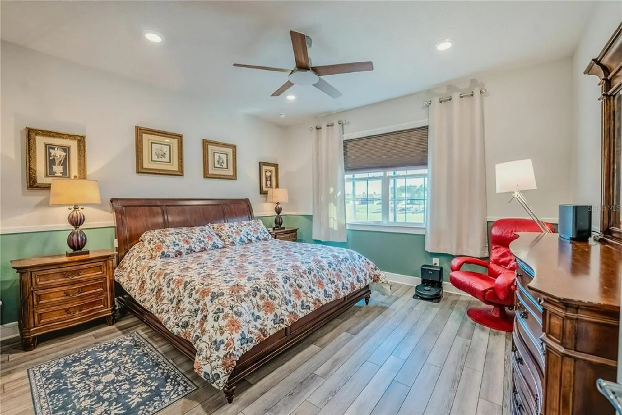 6027 SW 93RD CIR, OCALA, FL 34481 | Stone Creek | 55+ Home For Sale