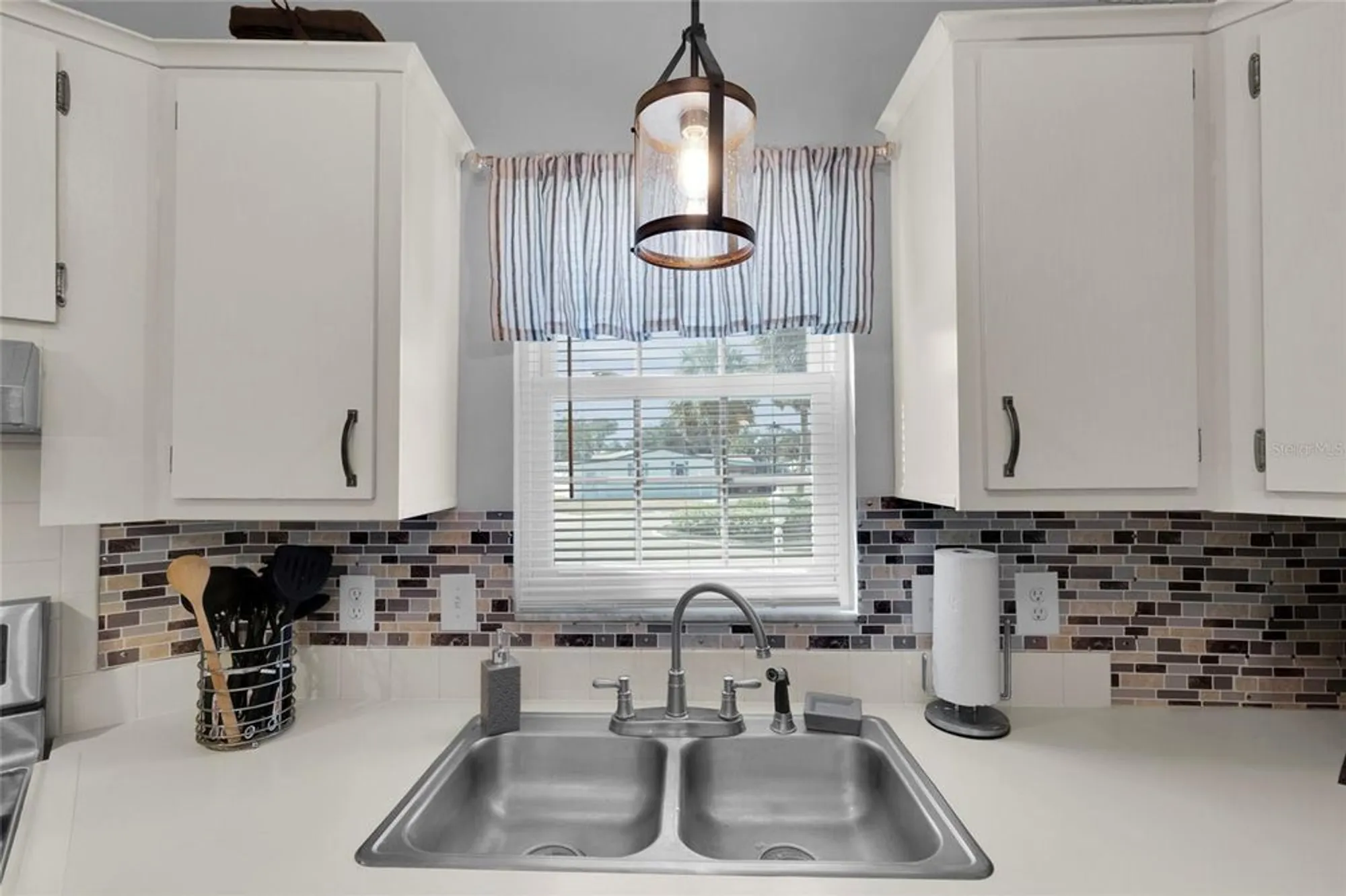 1625 PINEHURST DR, LADY LAKE, FL 32159 | The Villages® | 55+ Home For Sale