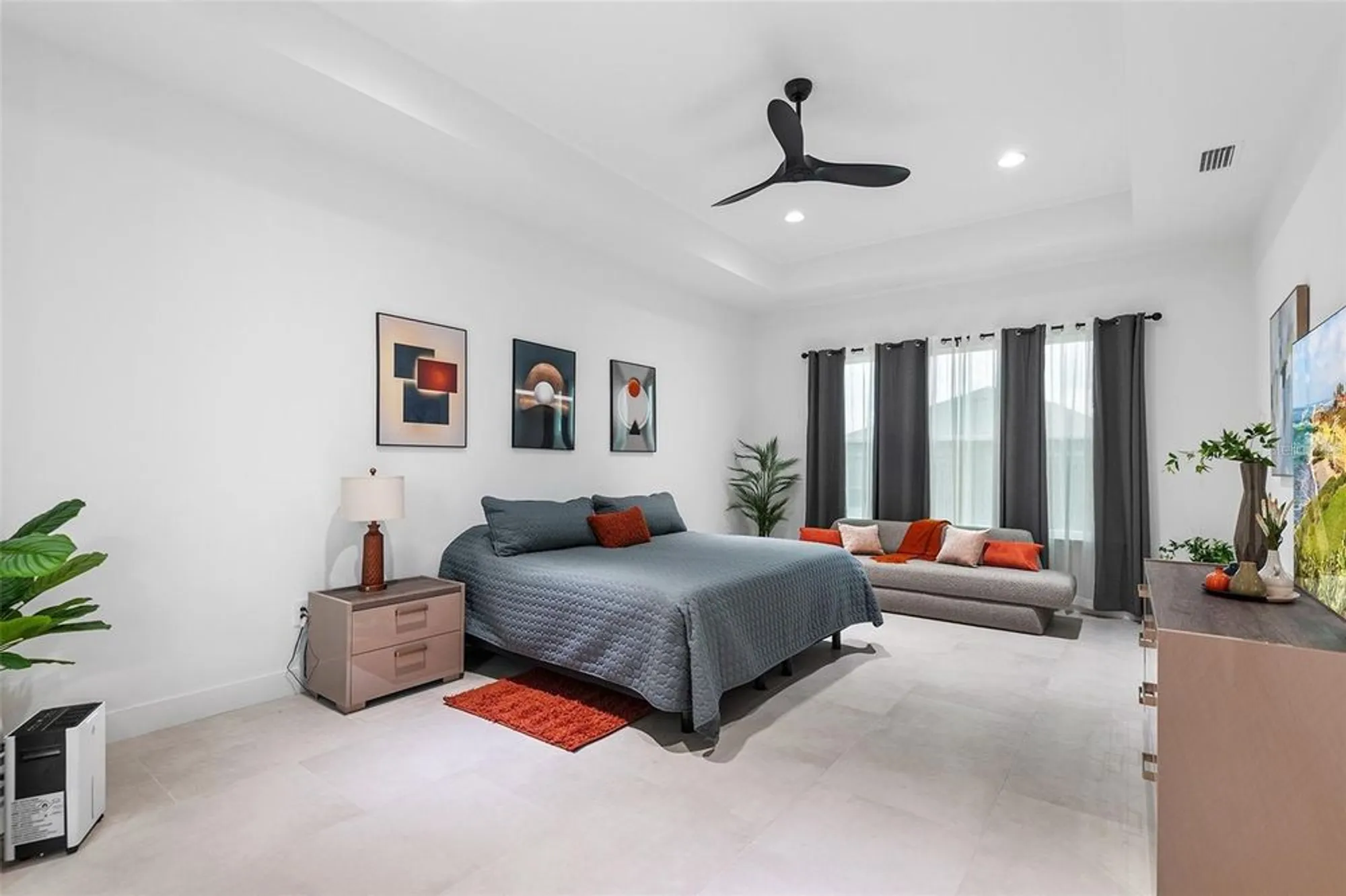 7843 STONEY BAY LOOP, KISSIMMEE, FL 34747 | Four Seasons at Orlando ...