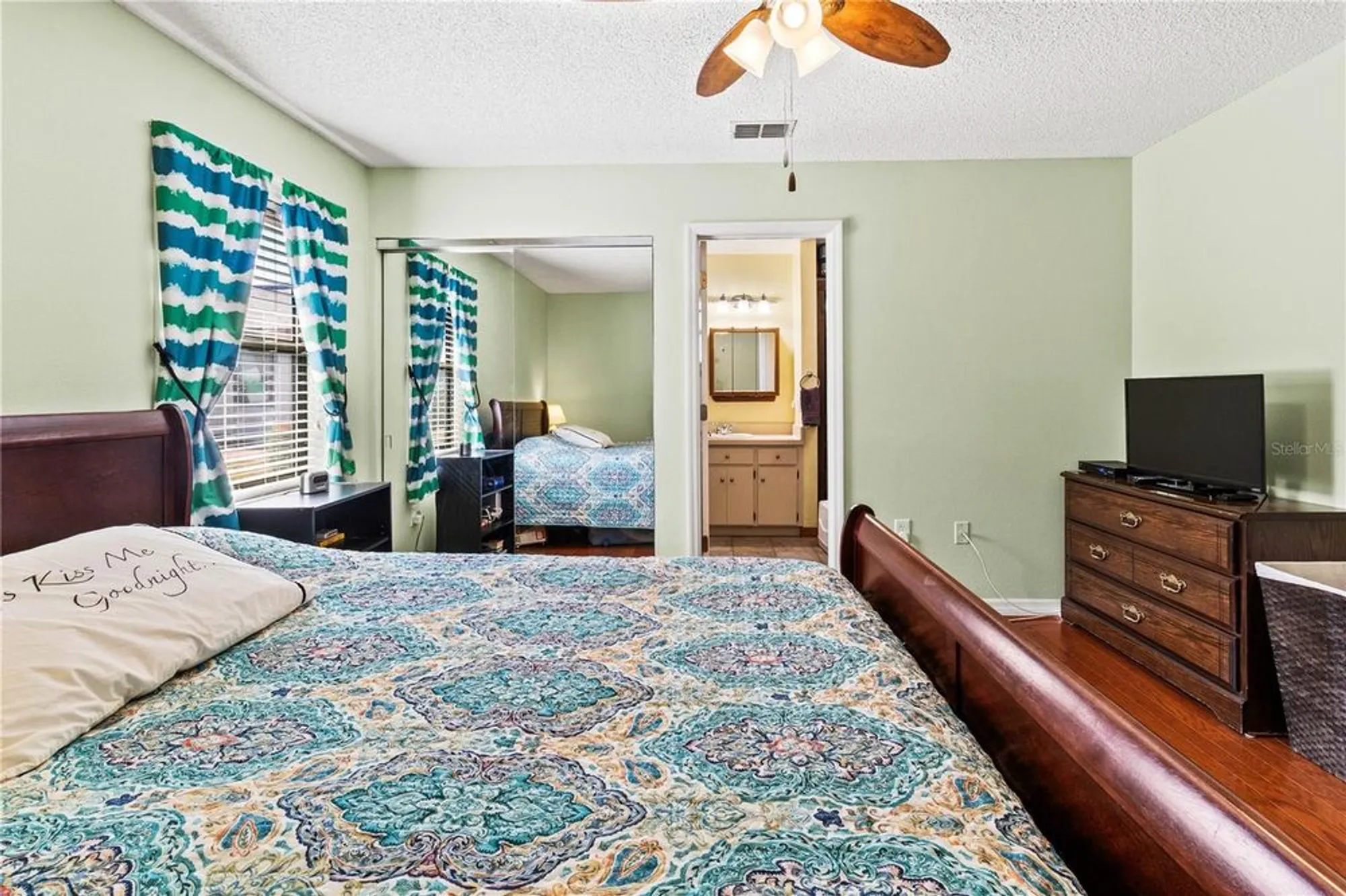 4861 COLONNADES CIR, LAKELAND, FL 33811 | Colonnades | 55+ Home For Sale