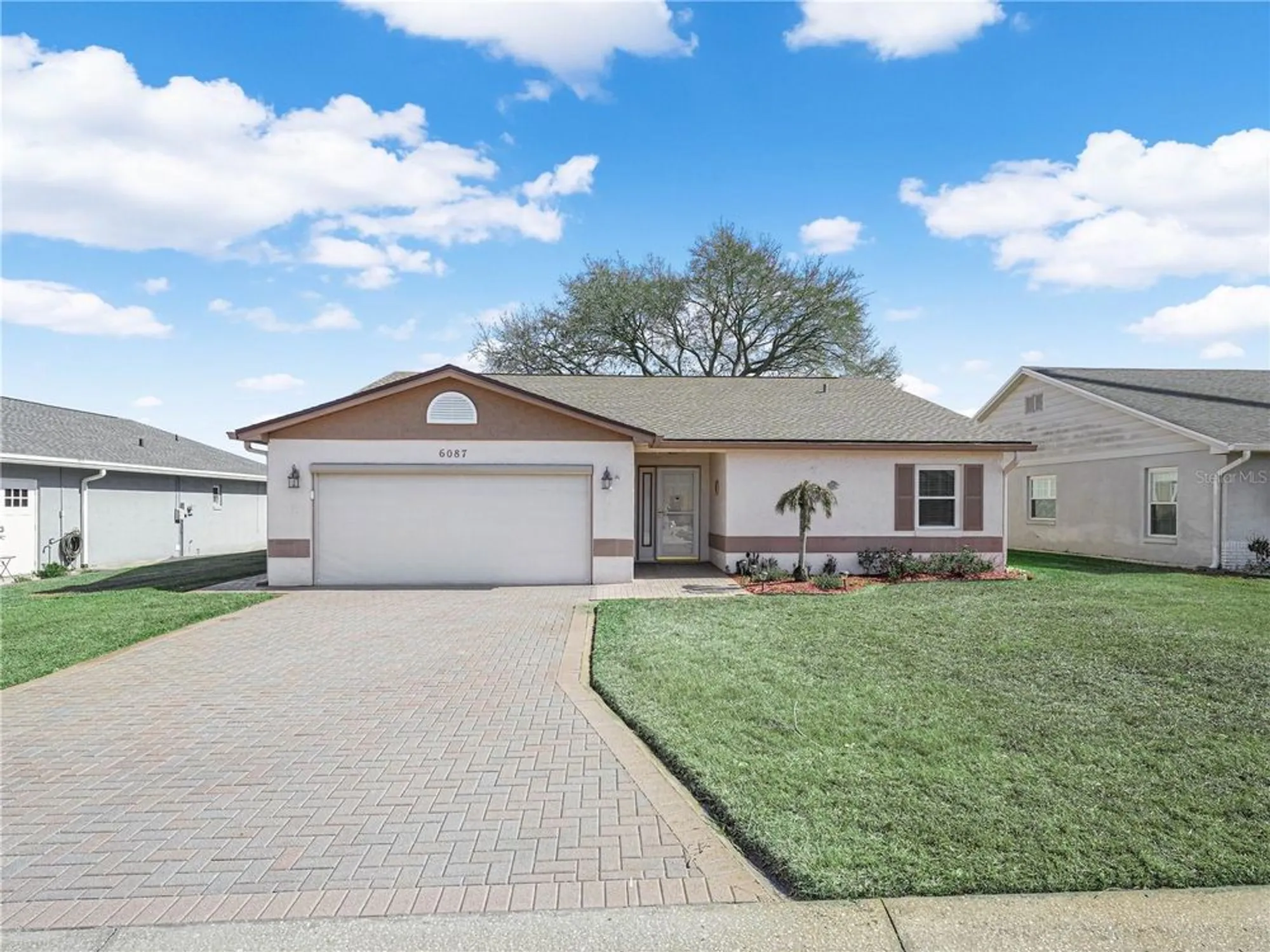 6087 SEAGULL LN, LAKELAND, FL 33809 | Sandpiper Golf & Country Club ...