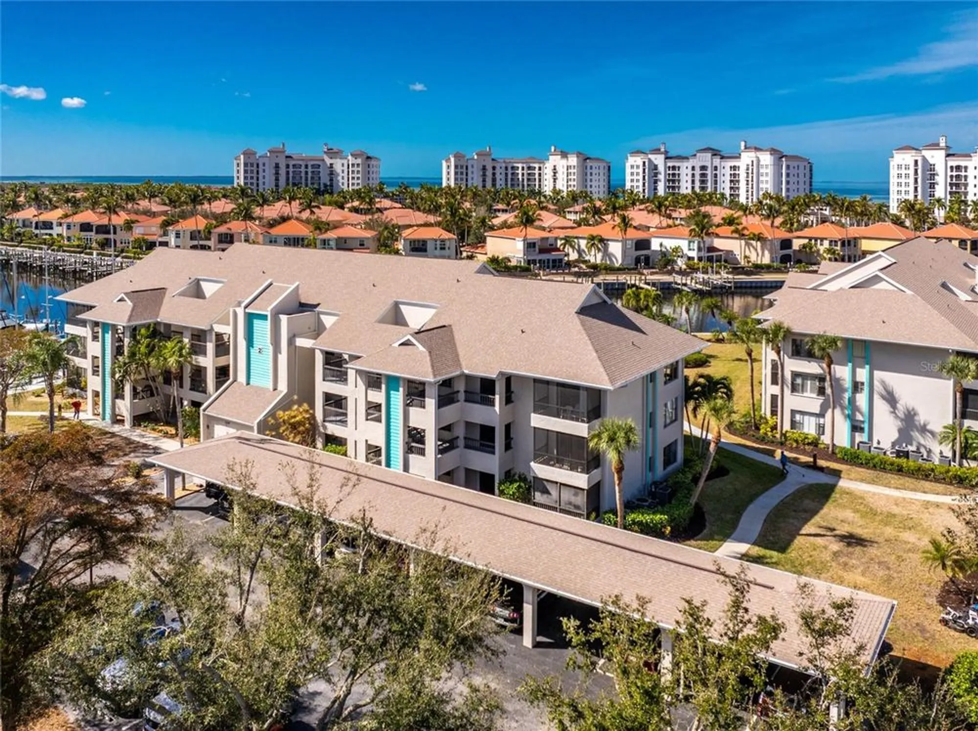 3245 SUGARLOAF KEY RD 24C, PUNTA GORDA, FL 33955 | Burnt Store Marina ...
