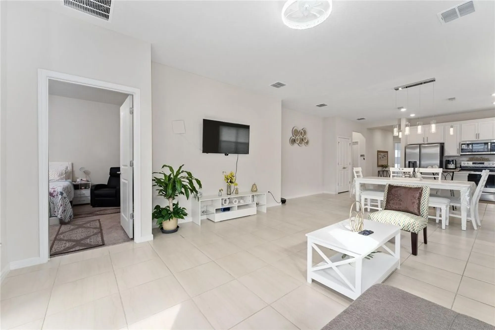 1880 SPRING SHOWER CIR, KISSIMMEE, FL 34744 | Tohoqua Reserve | 55 ...