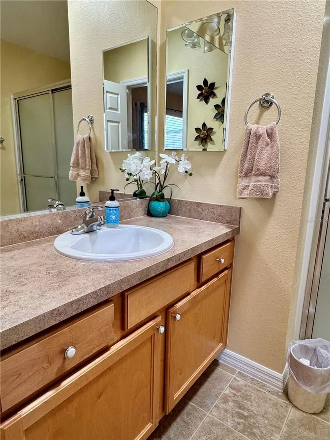 2569 ERROL TER, THE VILLAGES, FL 32162 | The Villages® | 55+ Home For Sale