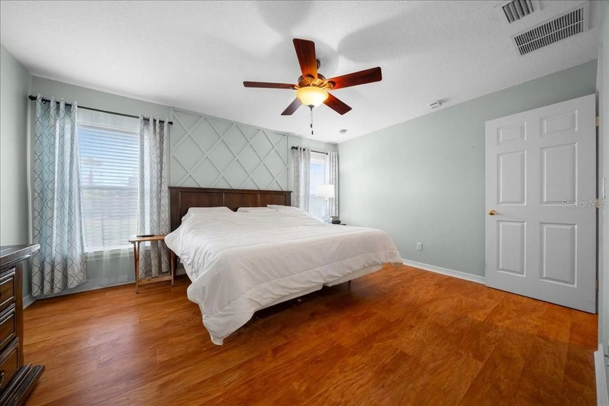 9183 SW 102ND CIR, OCALA, FL 34481 | On Top of the World | 55+ Home For ...