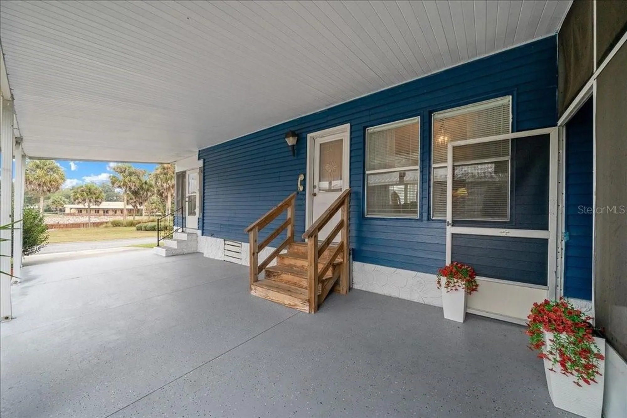 1234 DUSTIN DR, THE VILLAGES, FL 32159 | The Villages® | 55+ Home For Sale