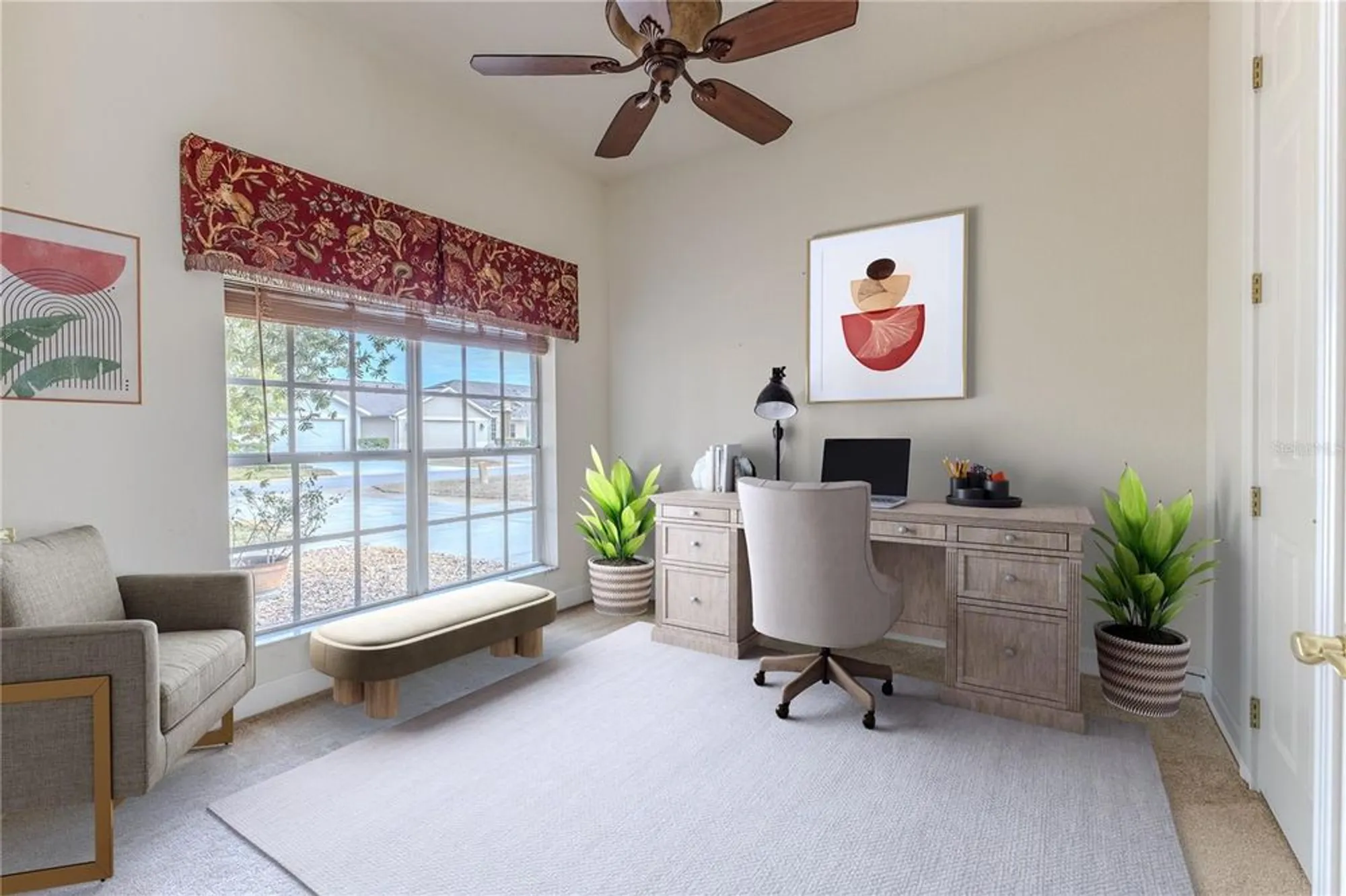 9406 BURNAM DR, WEEKI WACHEE, FL 34613 | GlenLakes Country Club | 55 ...