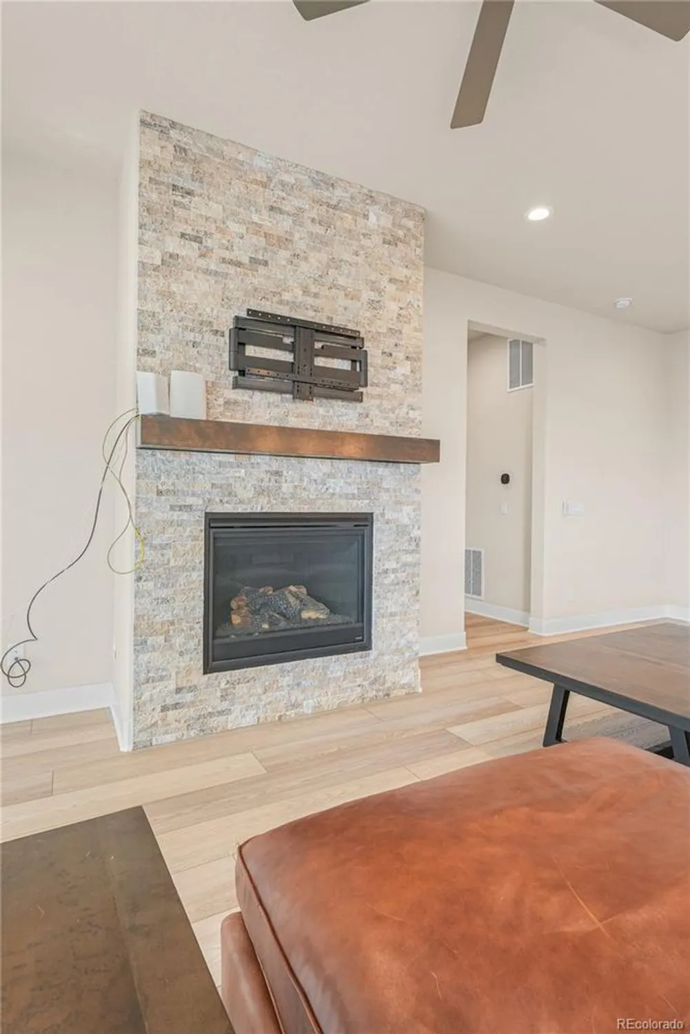 21996 E ALLENSPARK PL, AURORA, CO 80016 | Hilltop at Inspiration | 55 ...