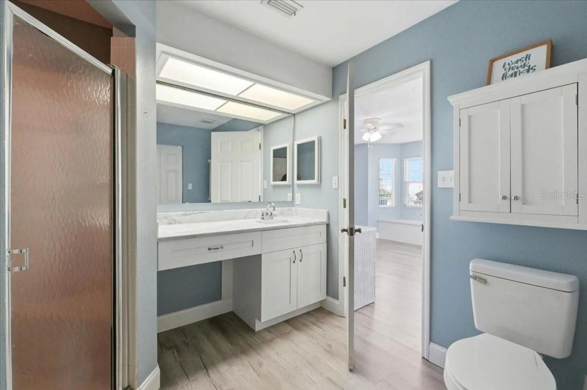 6140 SEAGULL LN, LAKELAND, FL 33809 | Sandpiper Golf & Country Club ...