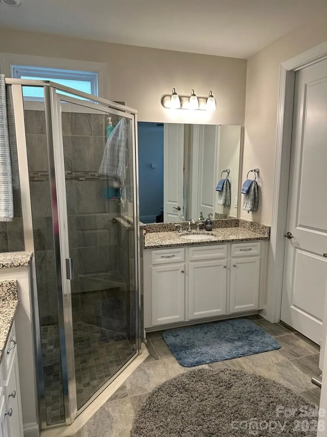 12417 OLD IRON LN, CHARLOTTE, NC 28215 | Cresswind Charlotte | 55+ Home ...