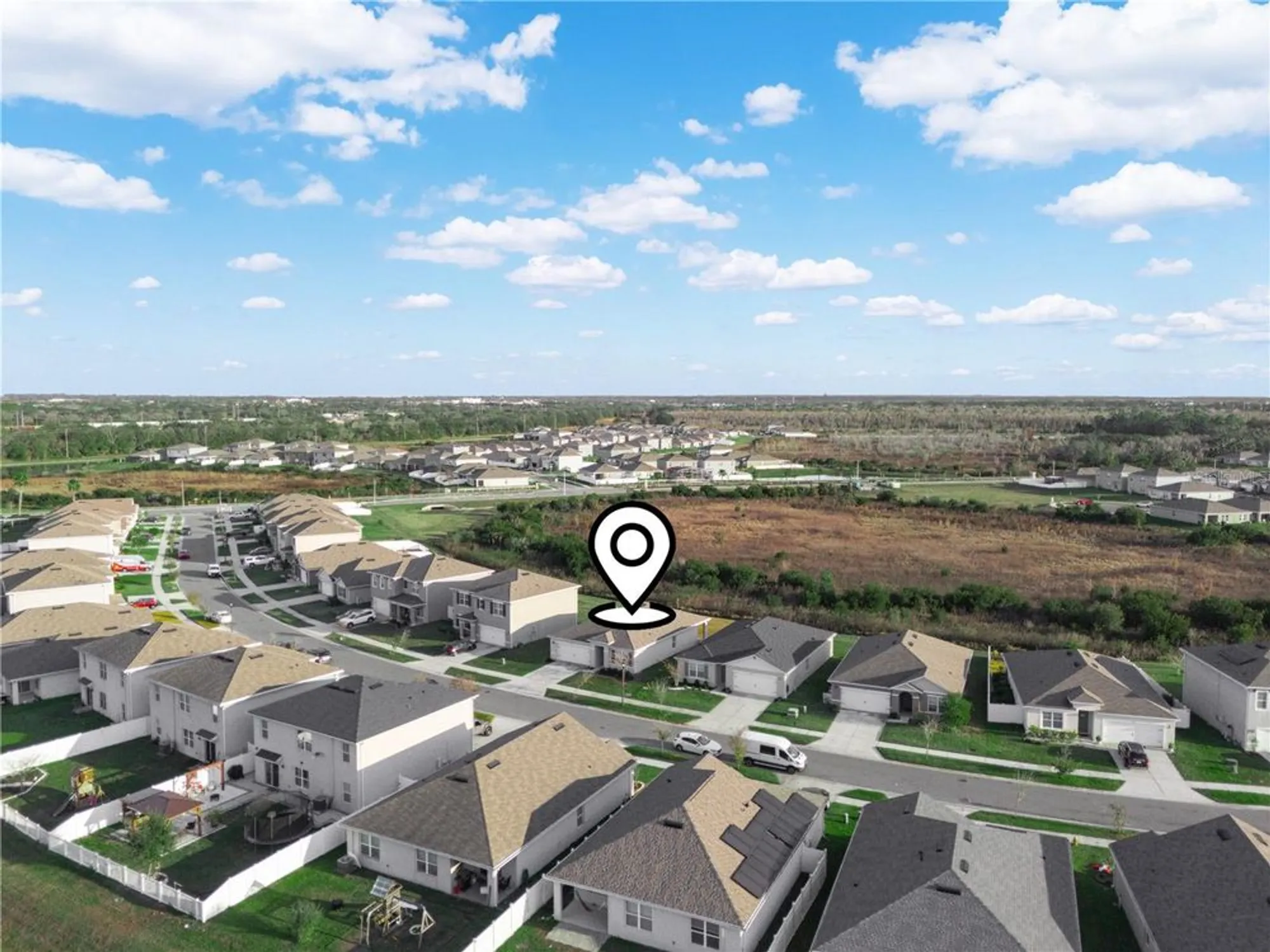 2805 GRANDBURY GROVE RD, LAKELAND, FL 33811 | Lakes at Laurel Highlands ...