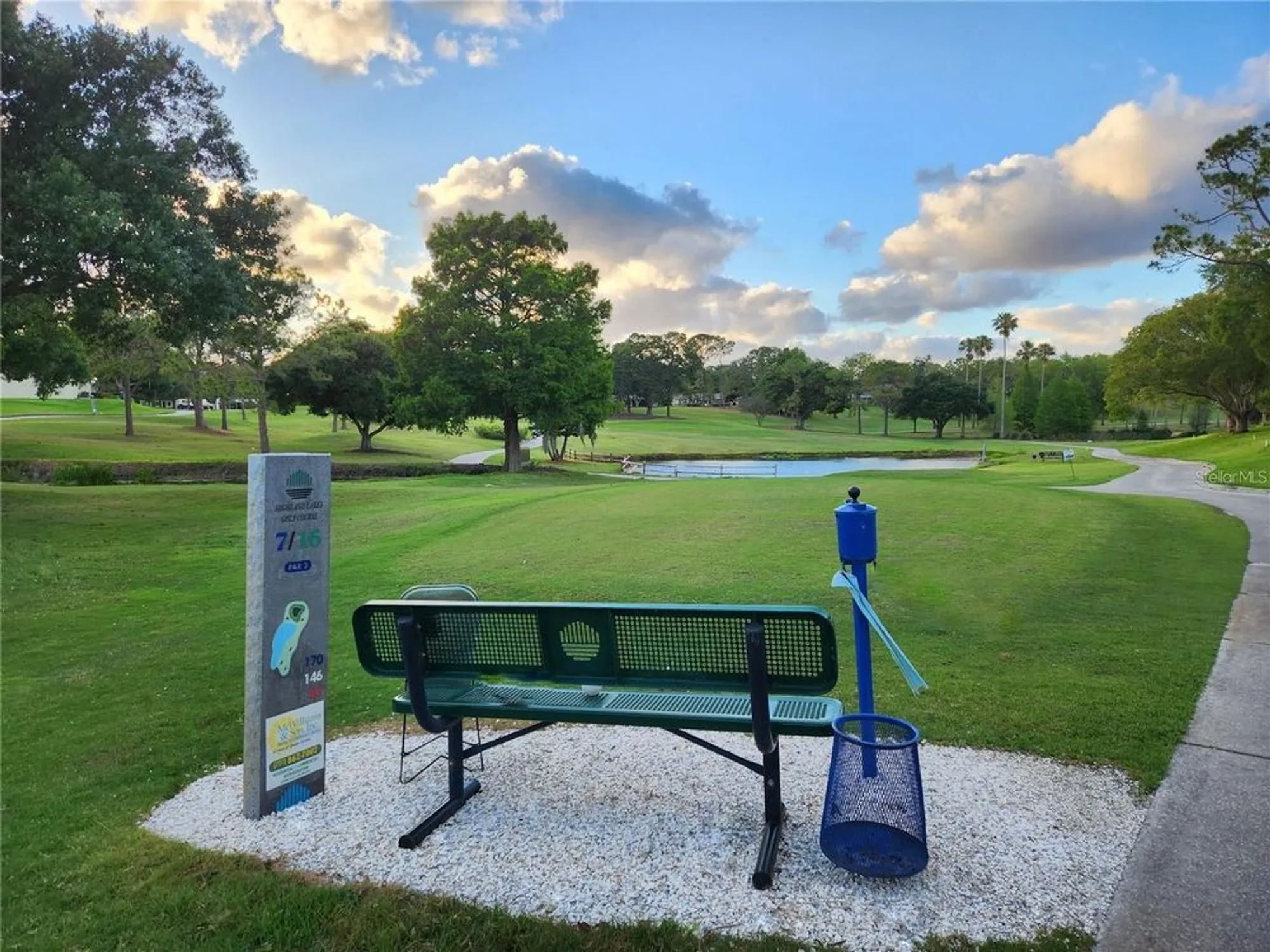 3251 MCMATH DR, PALM HARBOR, FL 34684 | Highland Lakes on Lake Tarpon ...