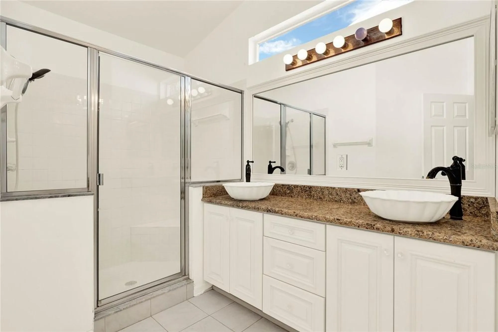 4721 TARA VIEW RD, LEESBURG, FL 34748 | Plantation at Leesburg | 55 ...
