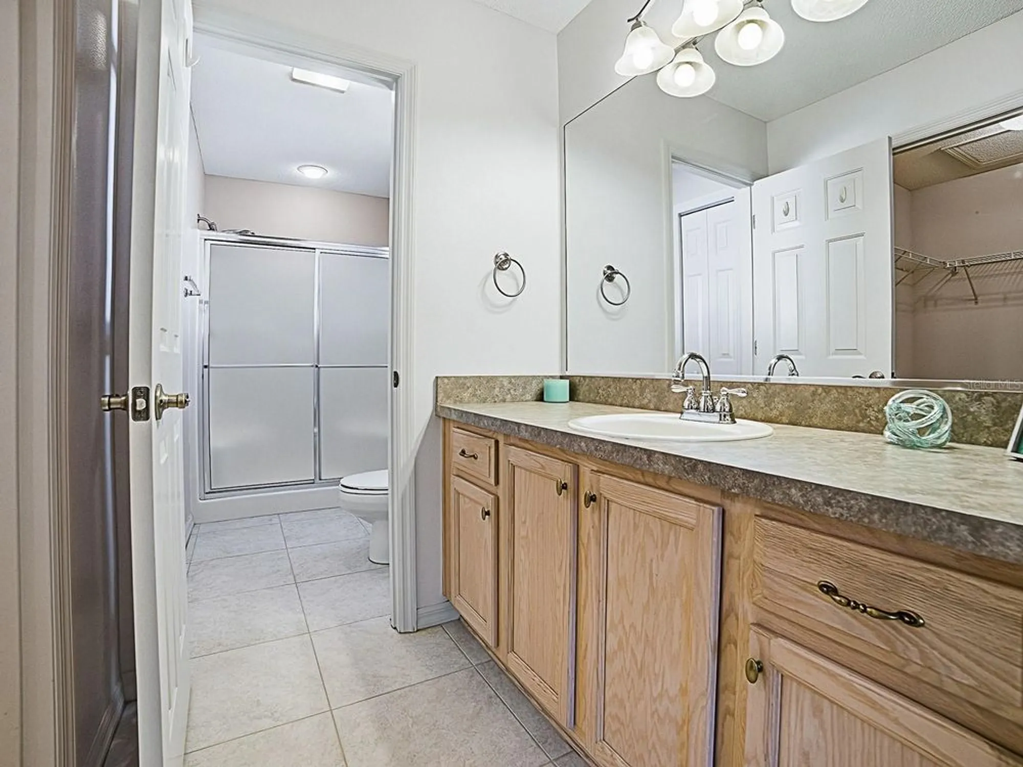 17411 SE 74TH NETHERCLIFT TER, THE VILLAGES, FL 32162 | The Villages ...
