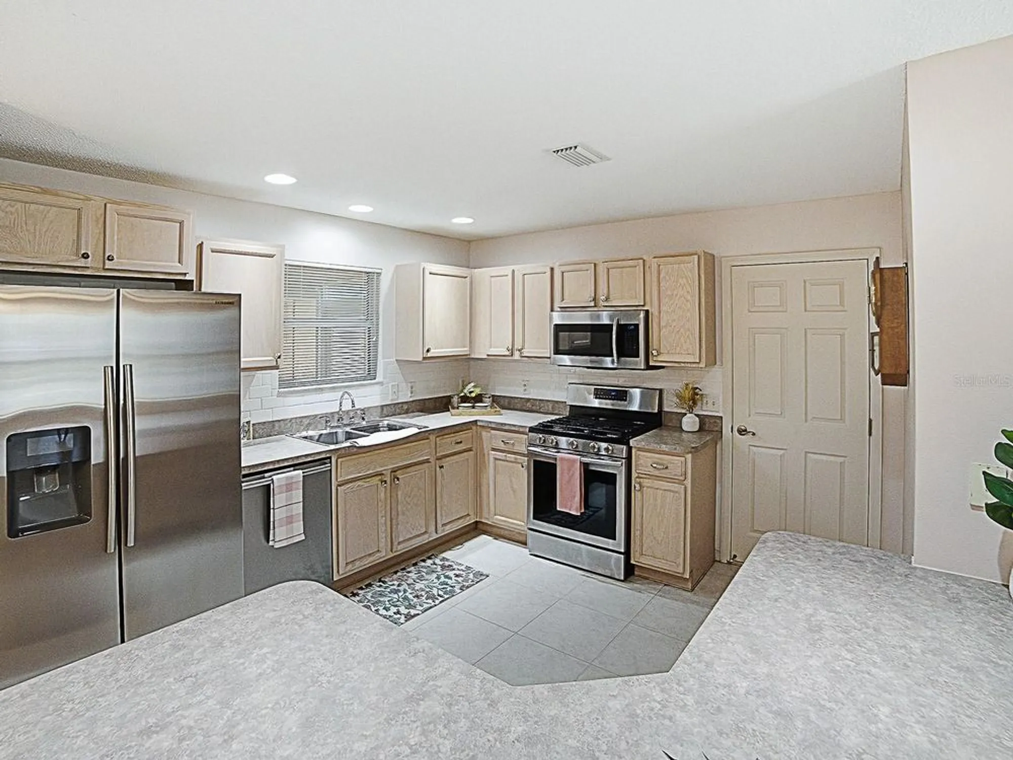 17411 SE 74TH NETHERCLIFT TER, THE VILLAGES, FL 32162 | The Villages ...