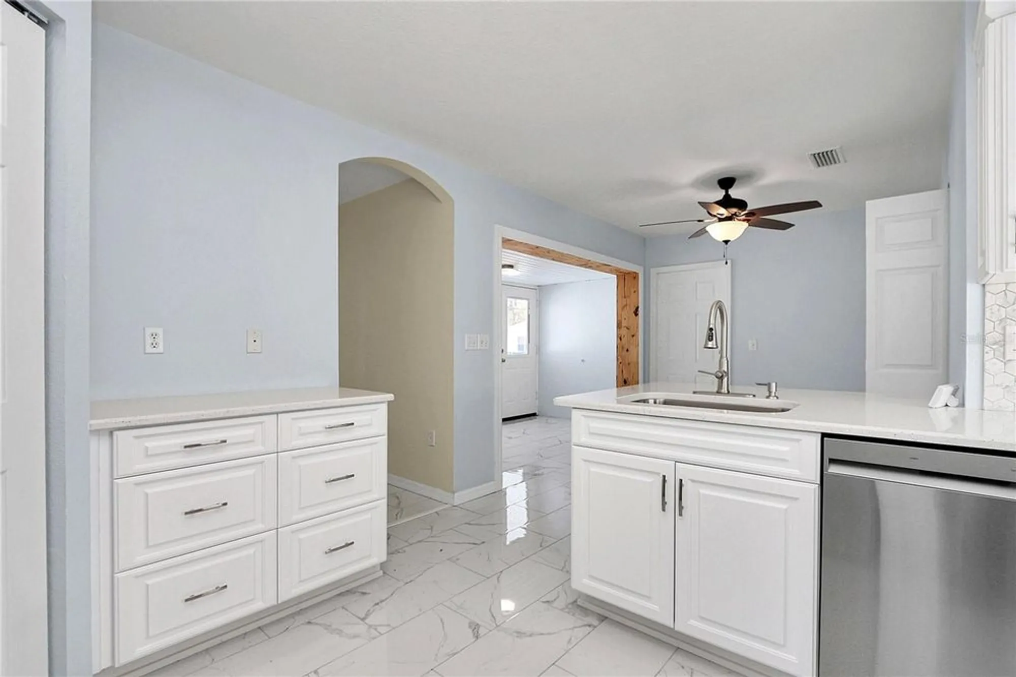 7336 SW 115TH PL, OCALA, FL 34476 | Oak Run | 55+ Home For Sale