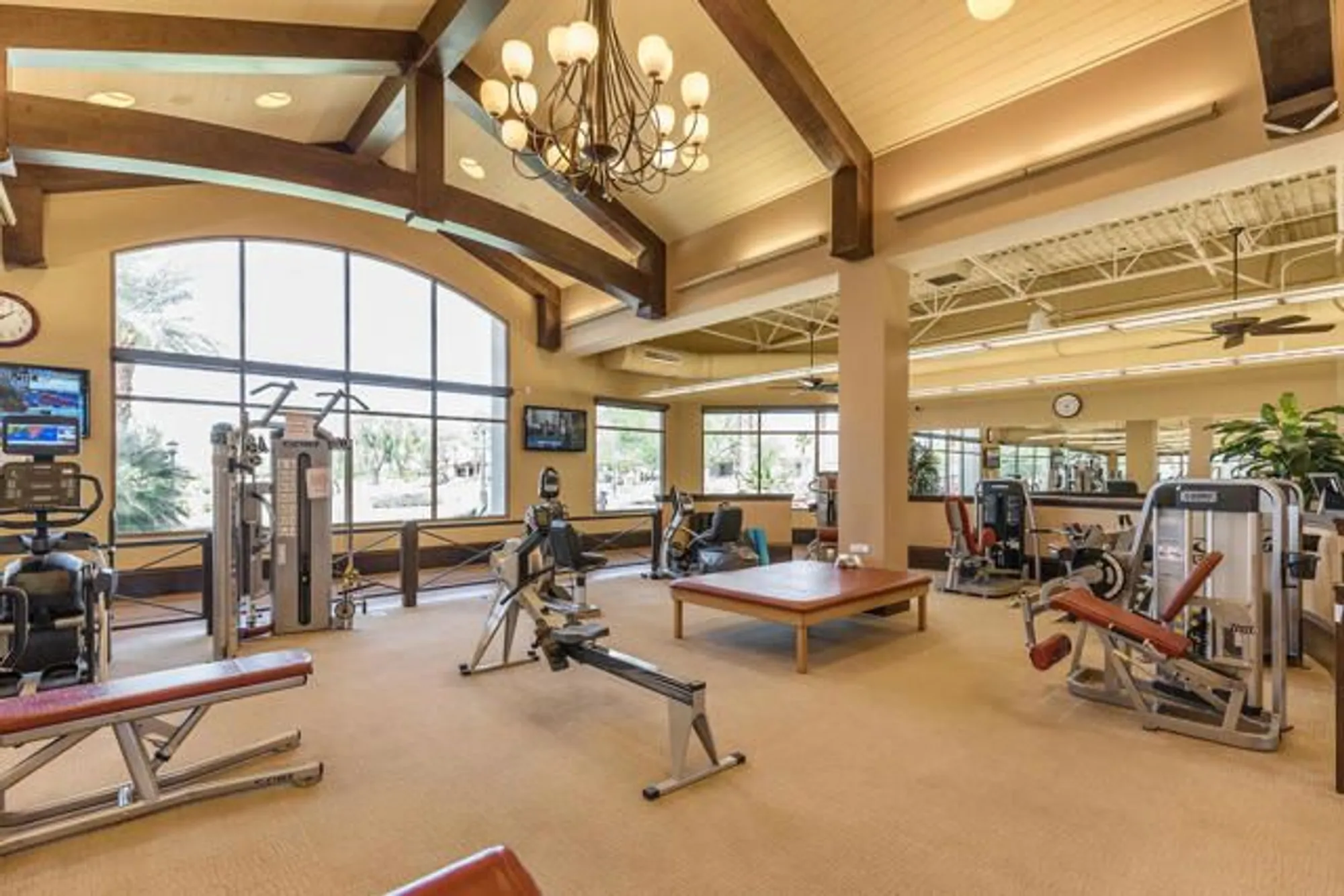 80818 CAMINO SANTA ELISE, INDIO, CA 92203 | Sun City Shadow Hills | 55 ...