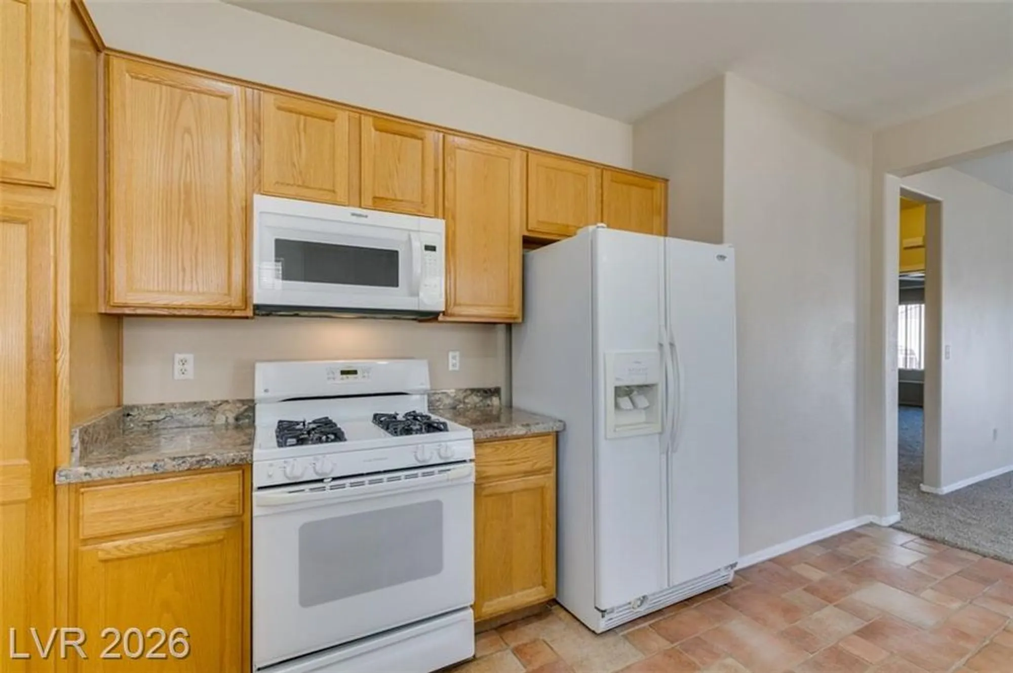 2200 INDIGO CREEK AVE, HENDERSON, NV 89012 | Sun City MacDonald Ranch ...