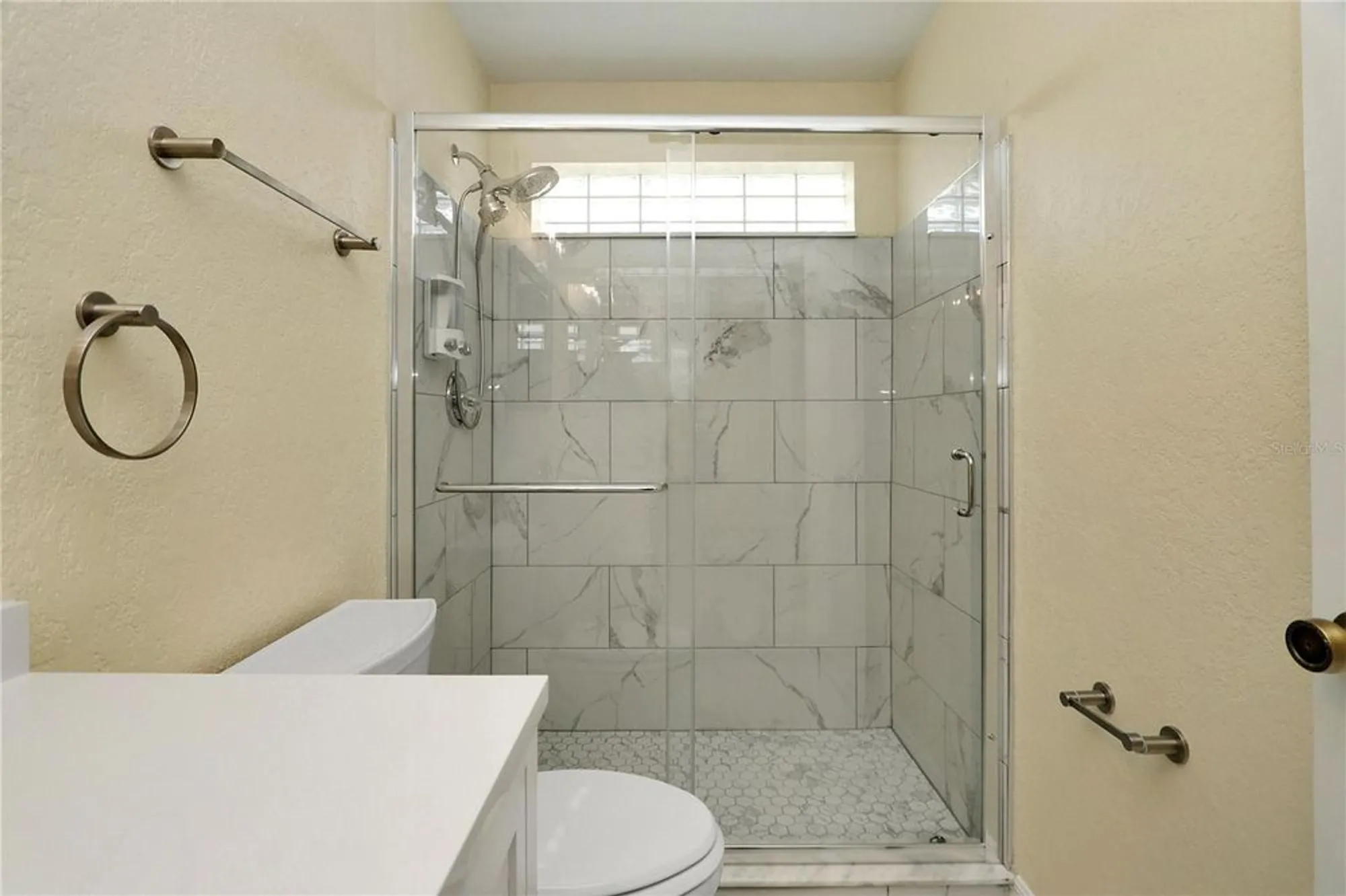 7336 SW 115TH PL, OCALA, FL 34476 | Oak Run | 55+ Home For Sale