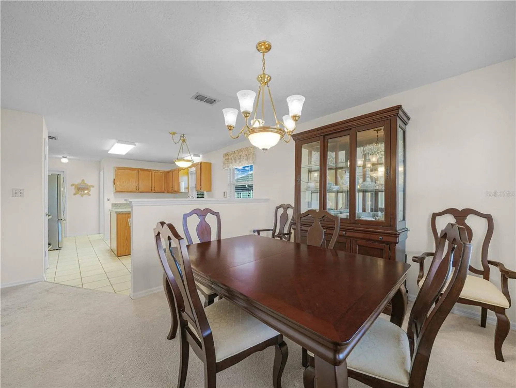 6087 SEAGULL LN, LAKELAND, FL 33809 | Sandpiper Golf & Country Club ...
