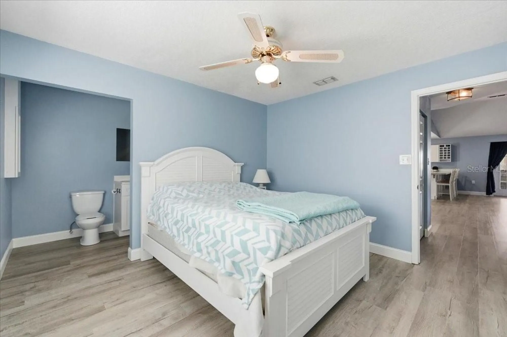 6140 SEAGULL LN, LAKELAND, FL 33809 | Sandpiper Golf & Country Club ...