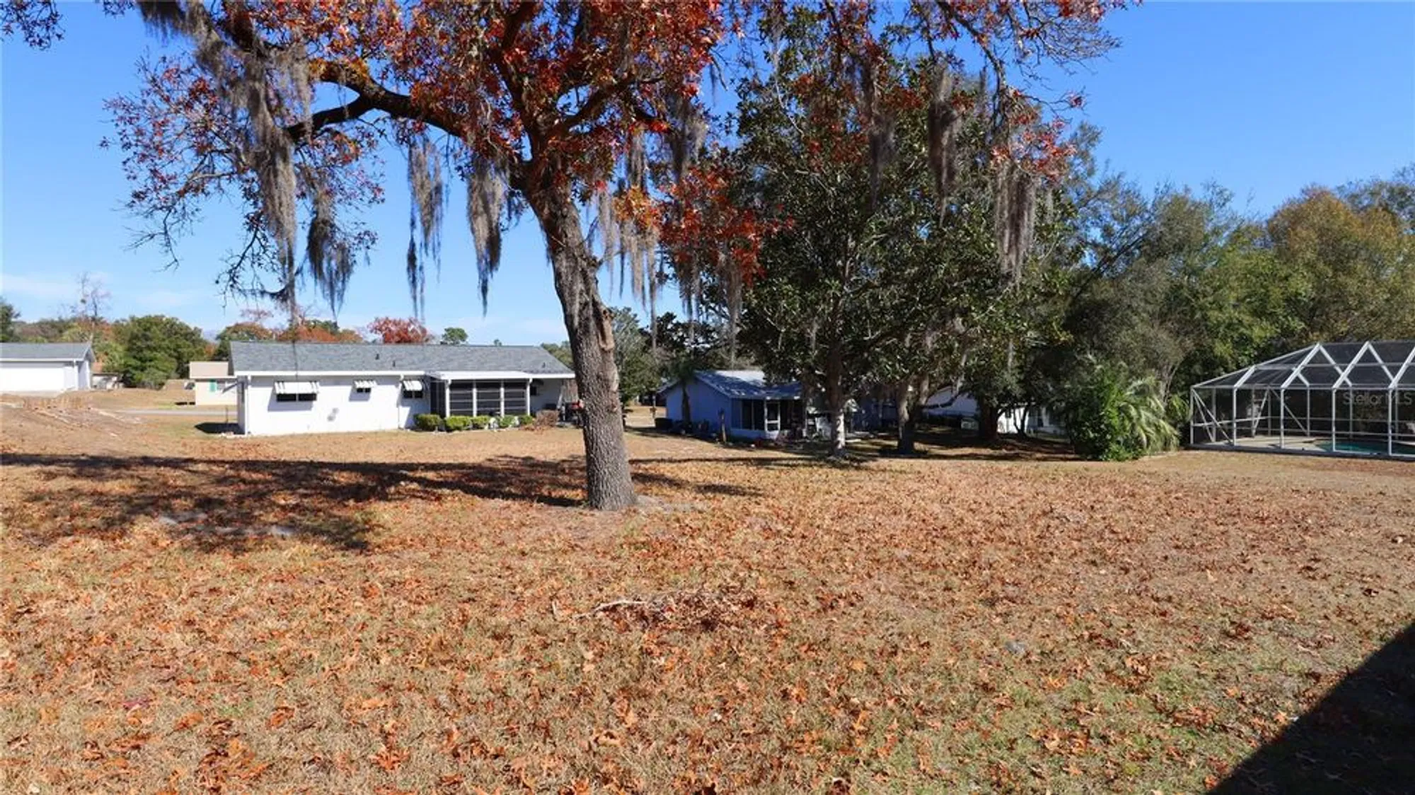 8465 SW 107TH LN, OCALA, FL 34481 | Palm Cay | 55+ Home For Sale
