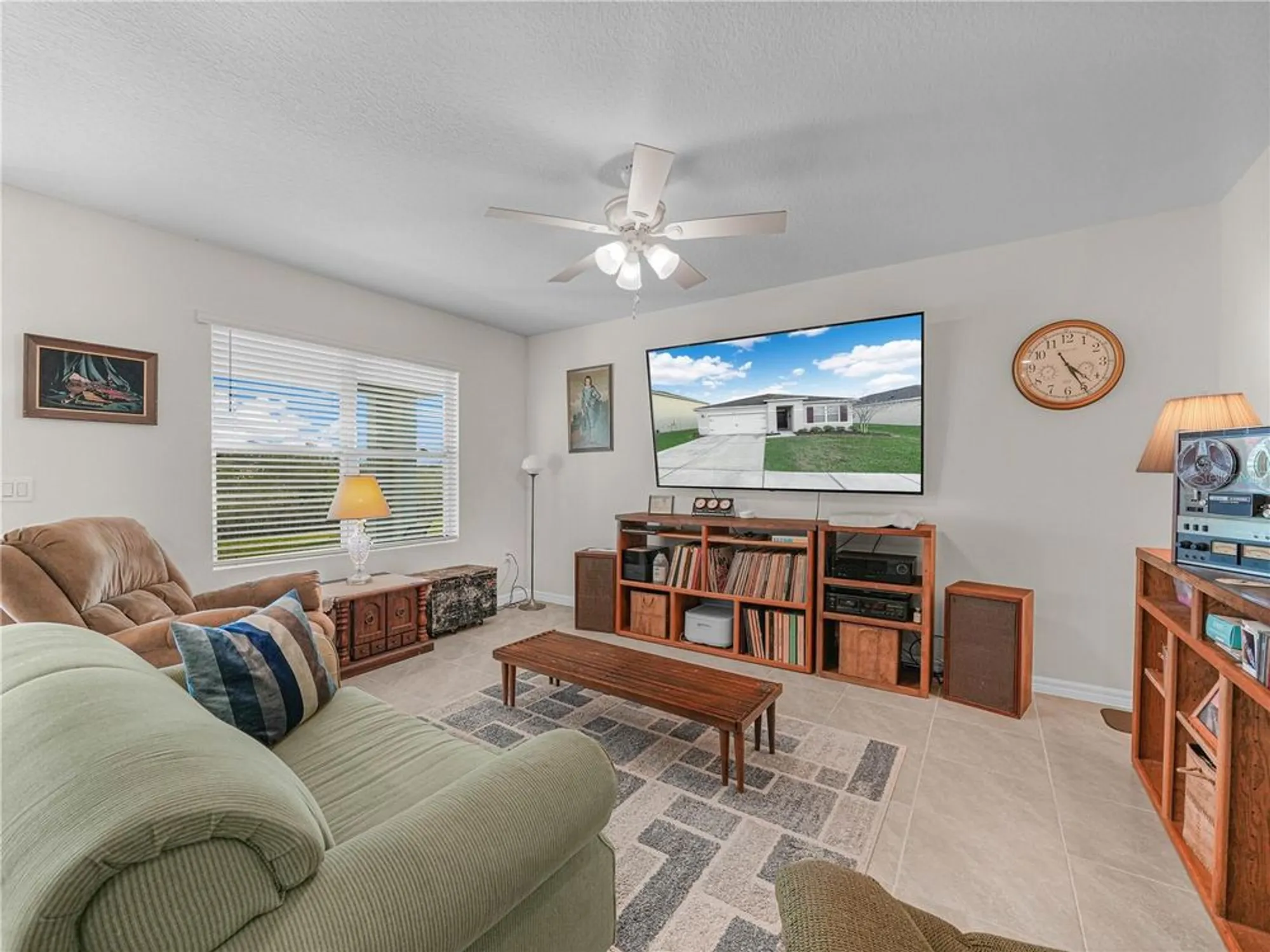 2805 GRANDBURY GROVE RD, LAKELAND, FL 33811 | Lakes at Laurel Highlands ...