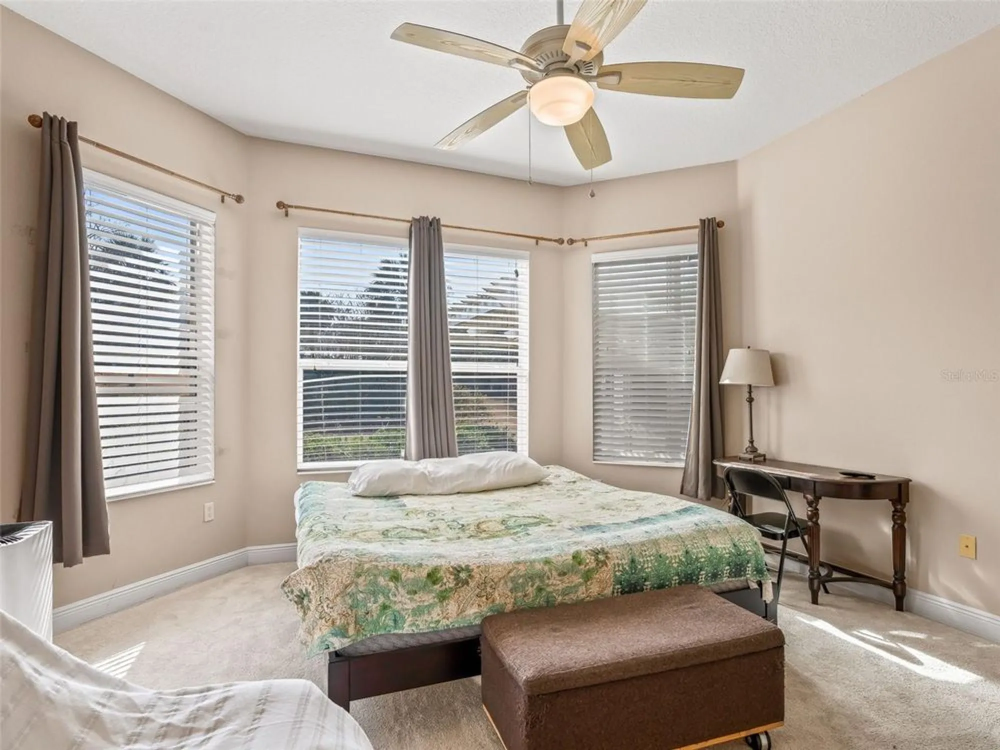 5236 ISLAND TERRACE CT, LADY LAKE, FL 32159 | Harbor Hills Country Club ...