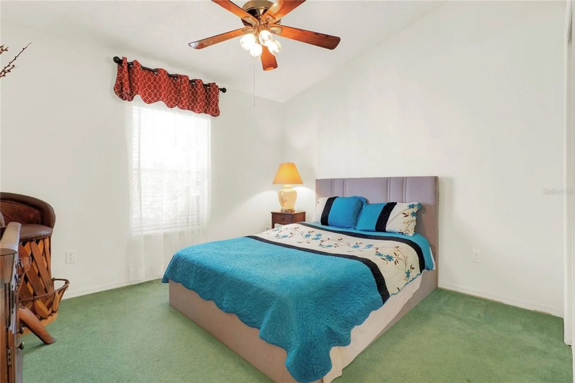 4721 TARA VIEW RD, LEESBURG, FL 34748 | Plantation at Leesburg | 55 ...