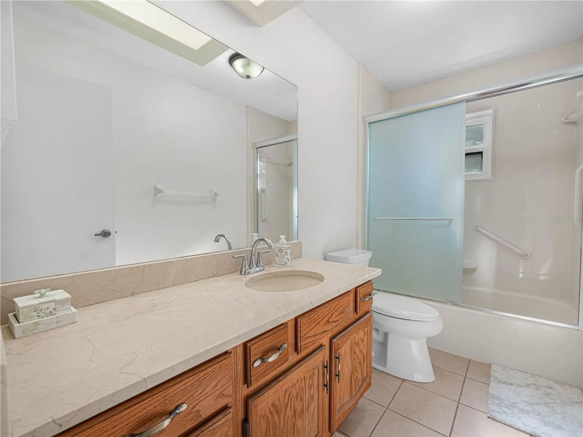 6087 SEAGULL LN, LAKELAND, FL 33809 | Sandpiper Golf & Country Club ...