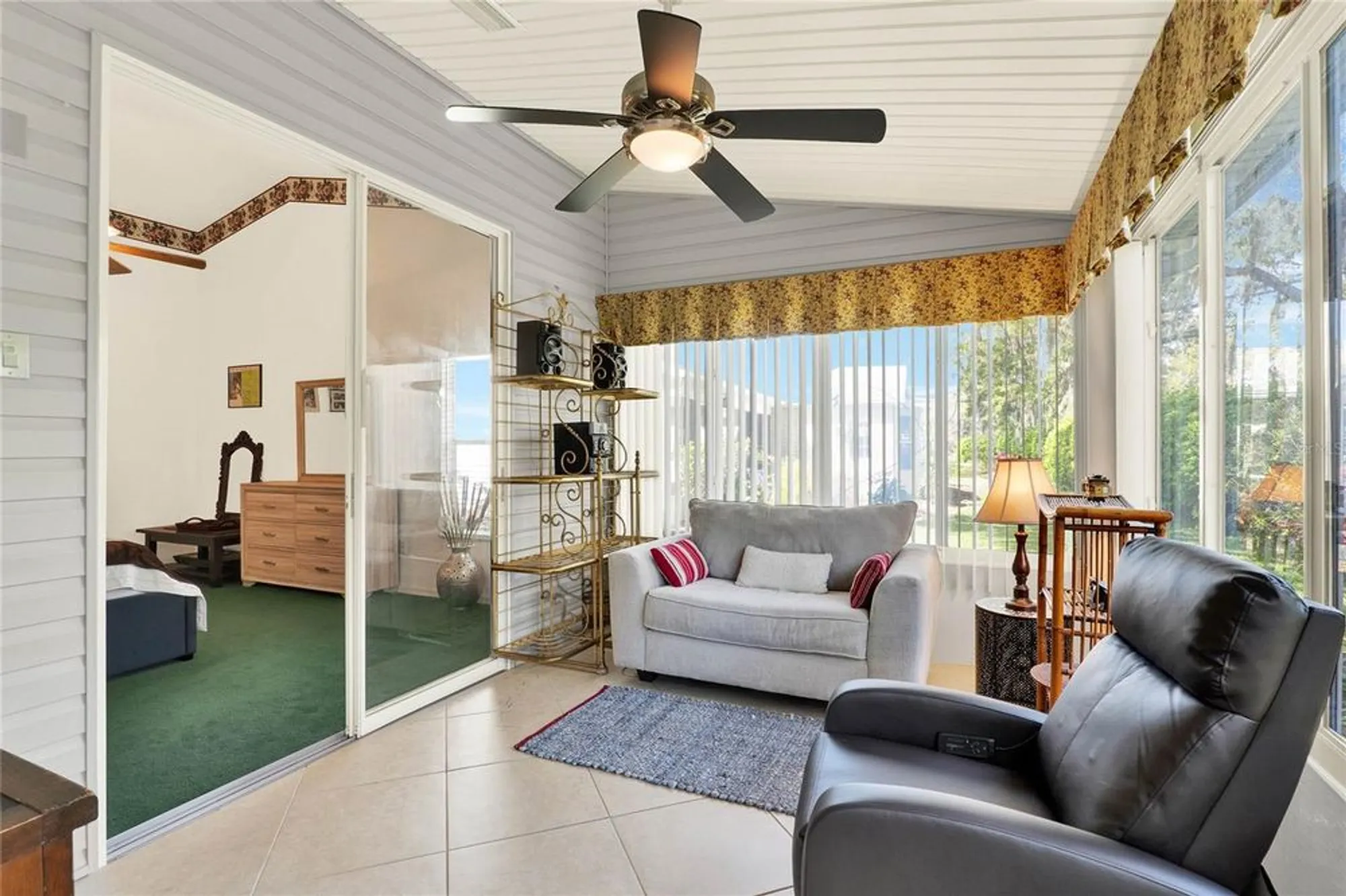 4721 TARA VIEW RD, LEESBURG, FL 34748 | Plantation at Leesburg | 55 ...