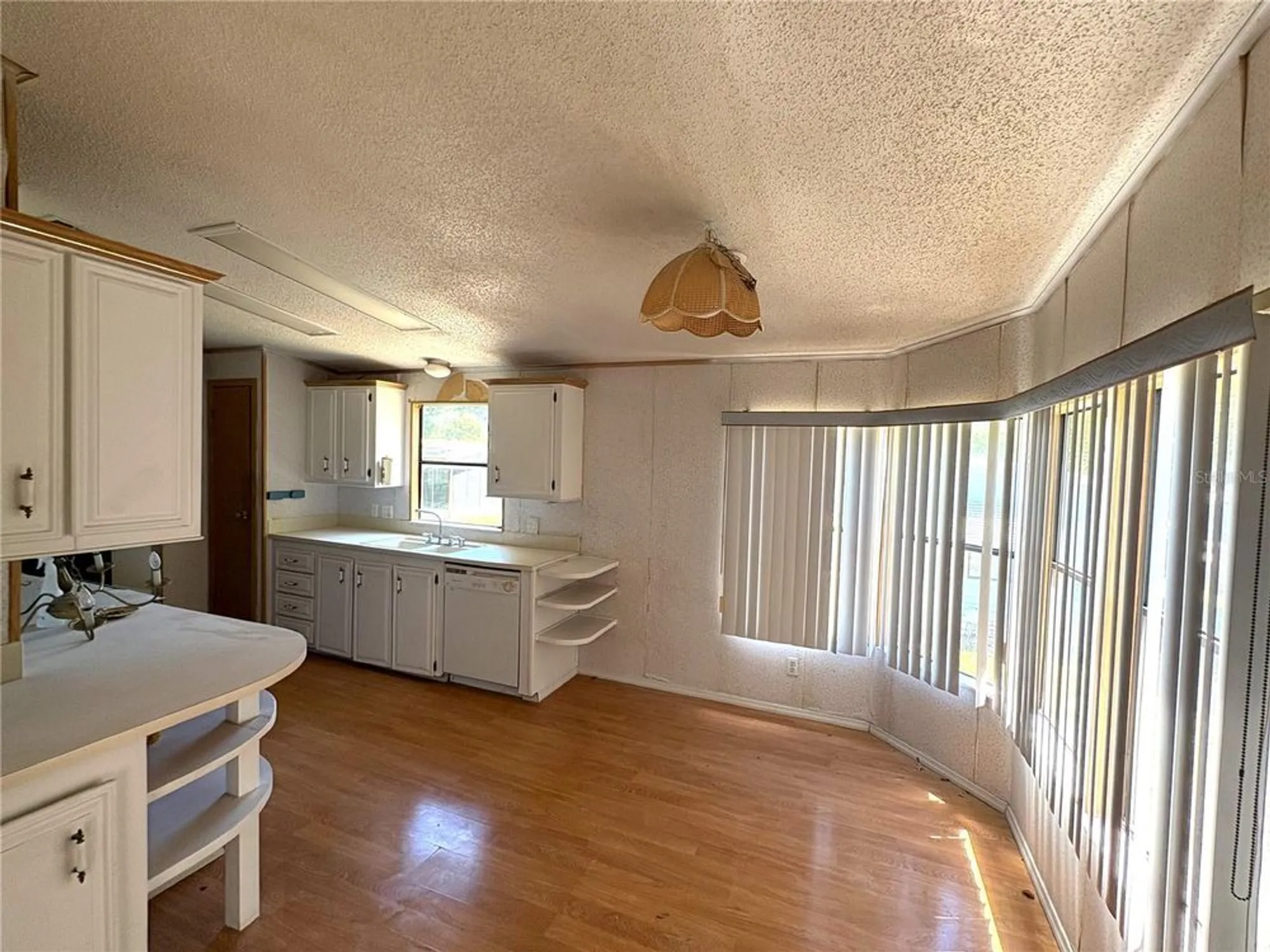 25034 BETTON HL, LEESBURG, FL 34748 | Plantation at Leesburg | 55+ Home ...