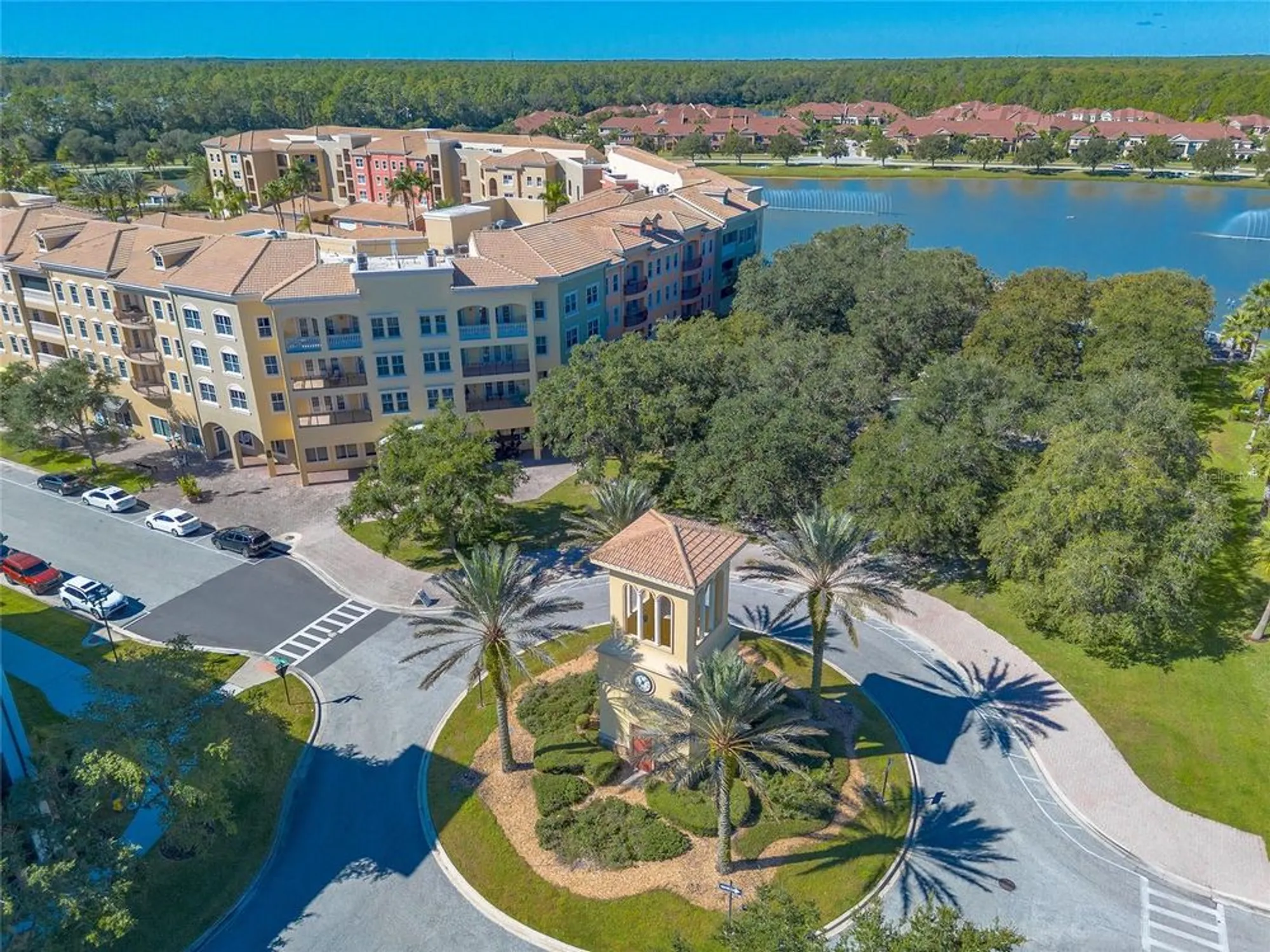 3328 TUSCANO AVE, NEW SMYRNA BEACH, FL 32168 | Venetian Bay | 55+ Home ...